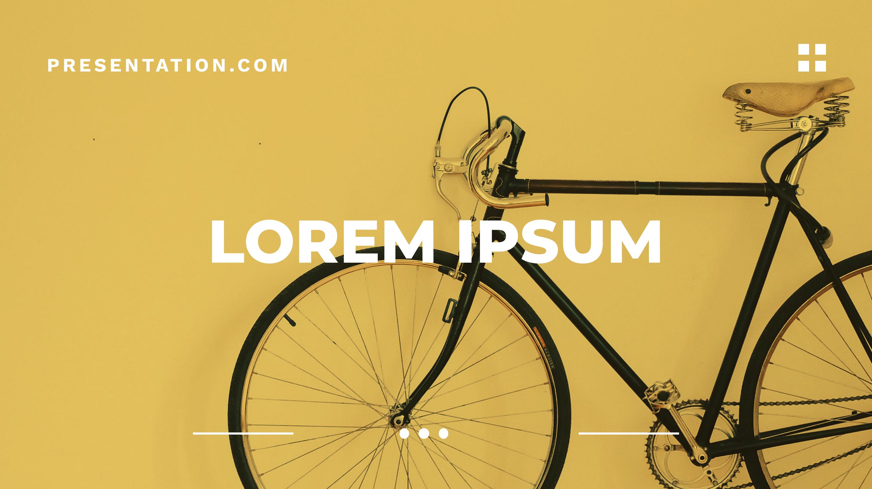 Presentation Issuu Template by Theresa Grebin - Issuu