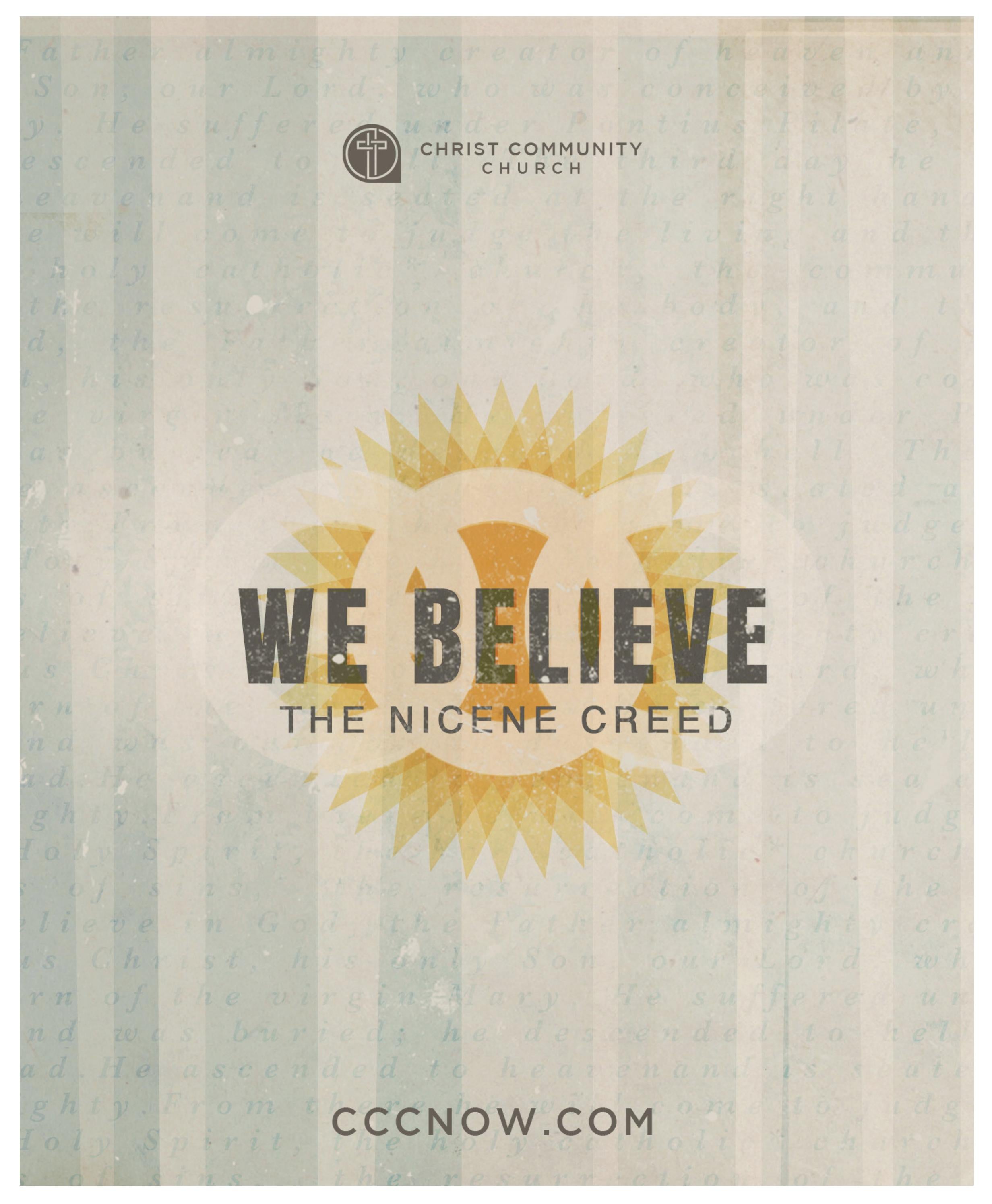 July 28th Bulletin by Mark Kroeker - Issuu