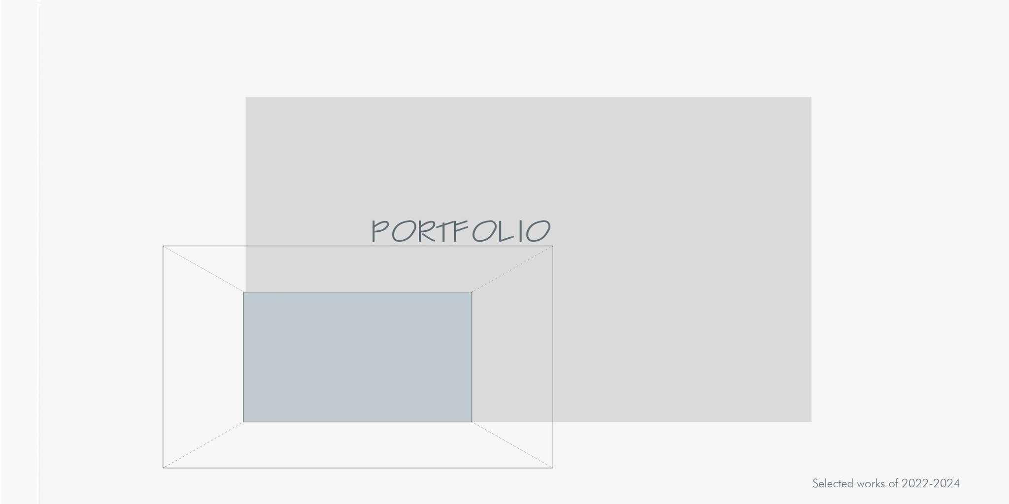 portfolio 2024 by ADW AID - Issuu