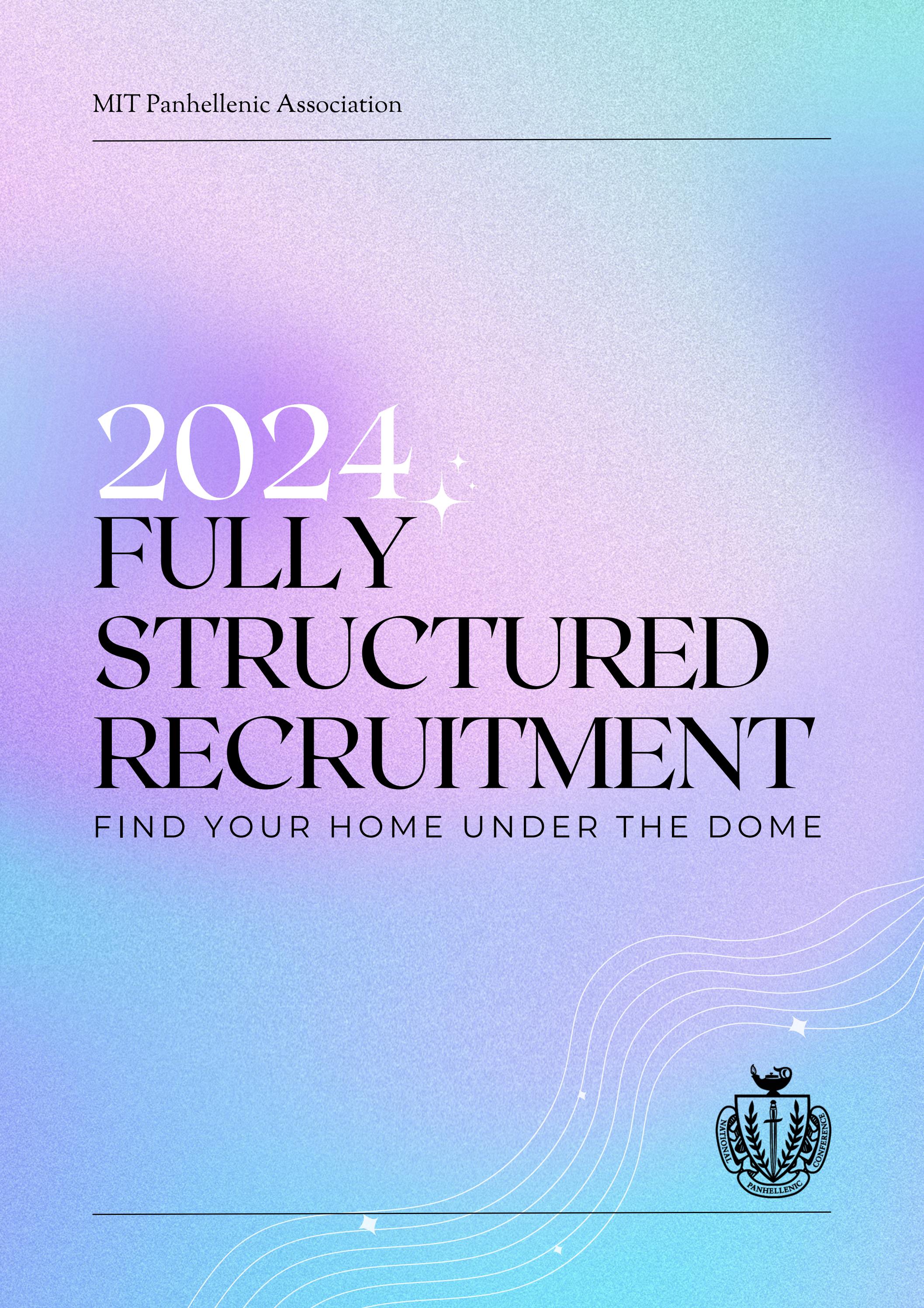 FSR 2024 Booklet by mitpanhel - Issuu