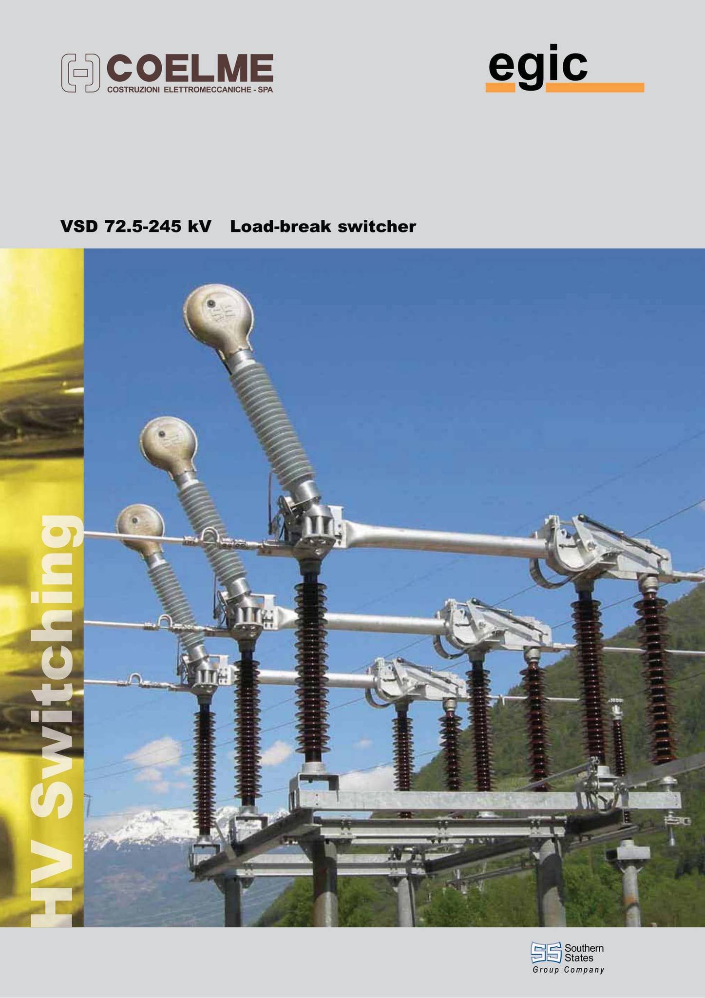 (PSD)_VSD_72.245_kV_EN_(2019-01).pdf by COELME-EGIC - Issuu