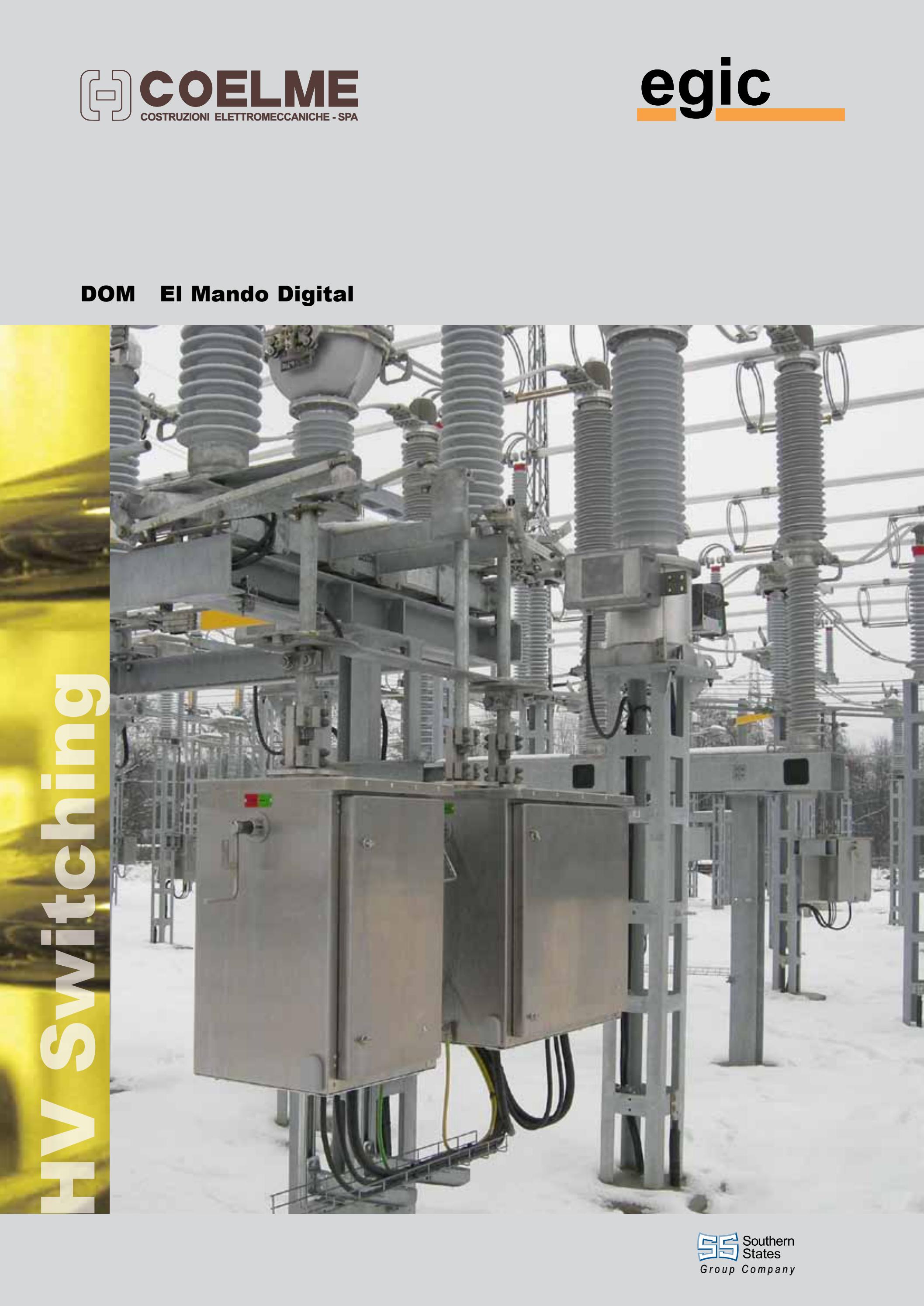(ASD)_DOM_ES_(2020-02).pdf by COELME-EGIC - Issuu