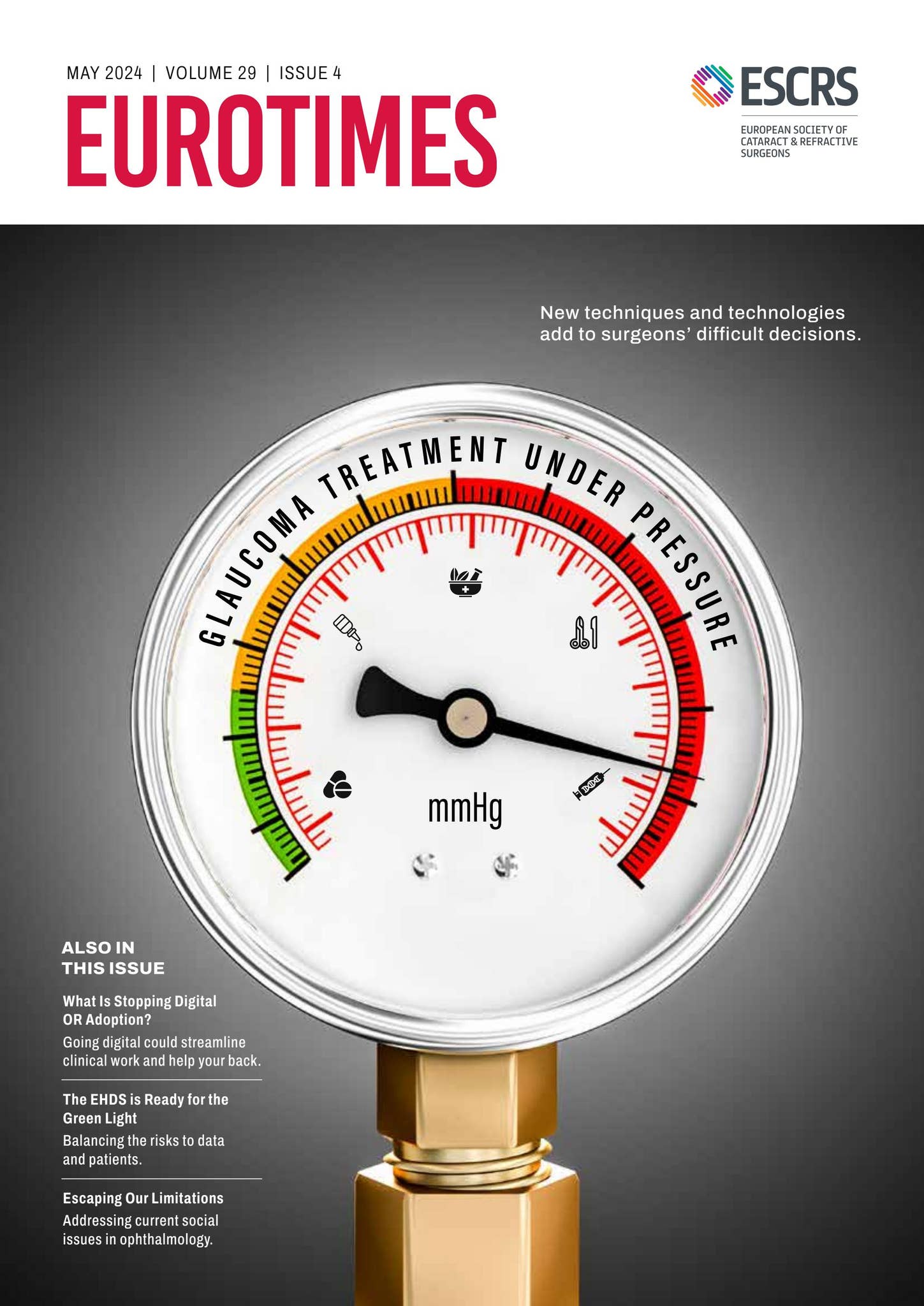 EuroTimes May 2024, Volume 29, Issue 4 by EUROTIMES - Issuu