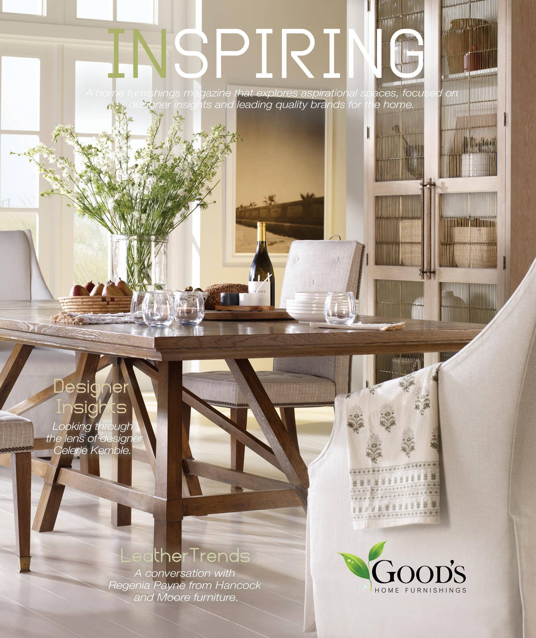 Inspiring Home Goods Metairie Gallery