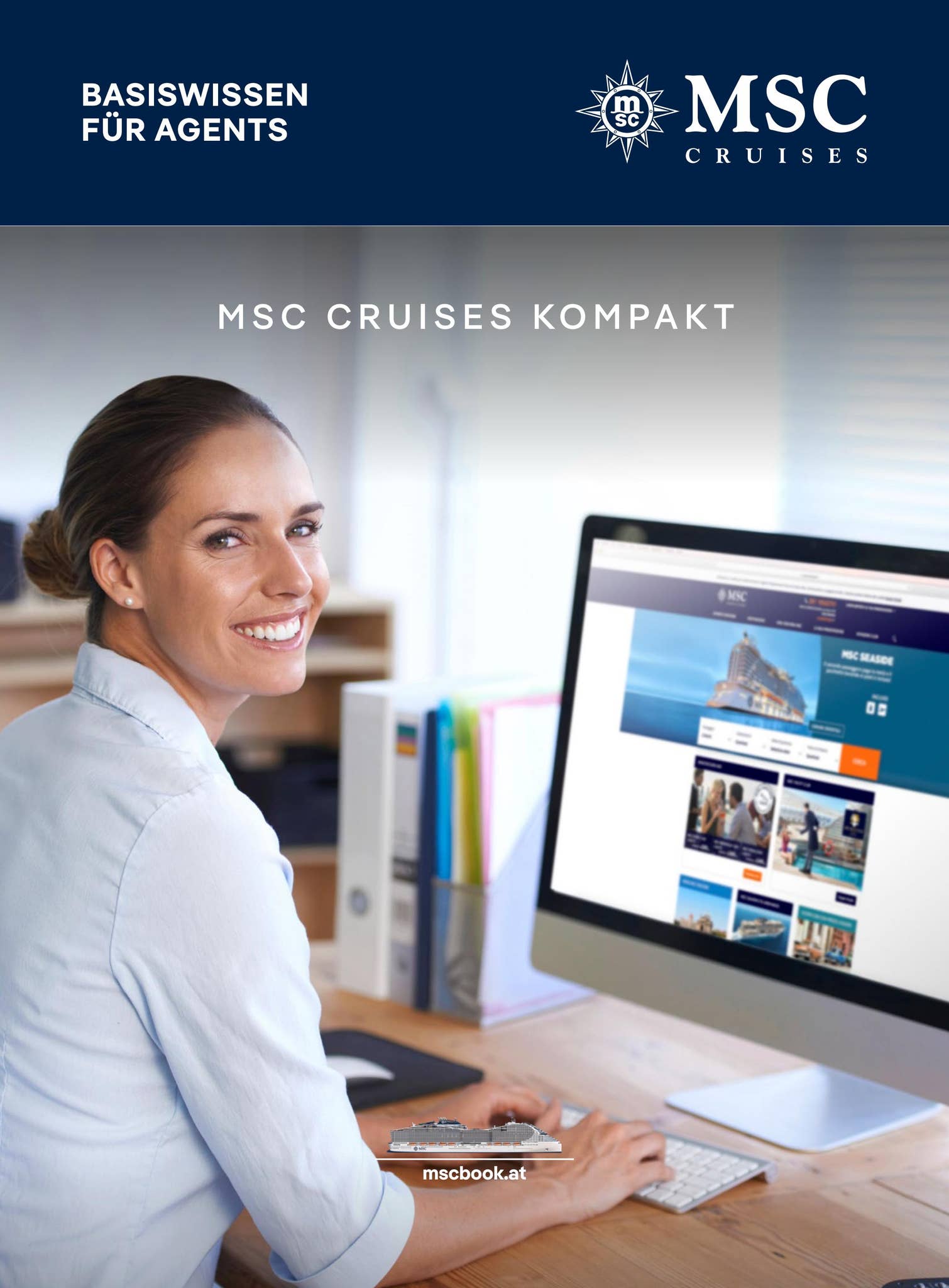 msc-cruises-AUT-folder-msc-book-basis-knowledge by msc-cruises - Issuu