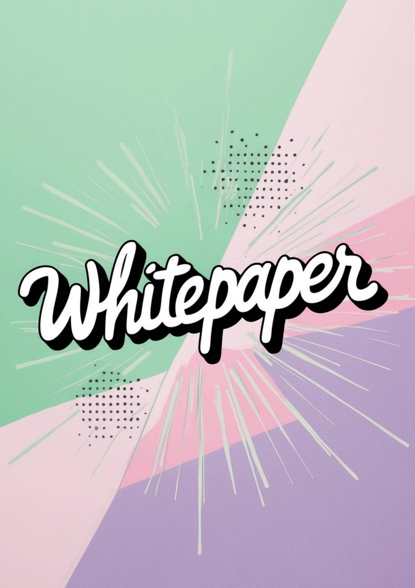 Smokey Smiles Whitepaper by Jimmy Salau - Issuu