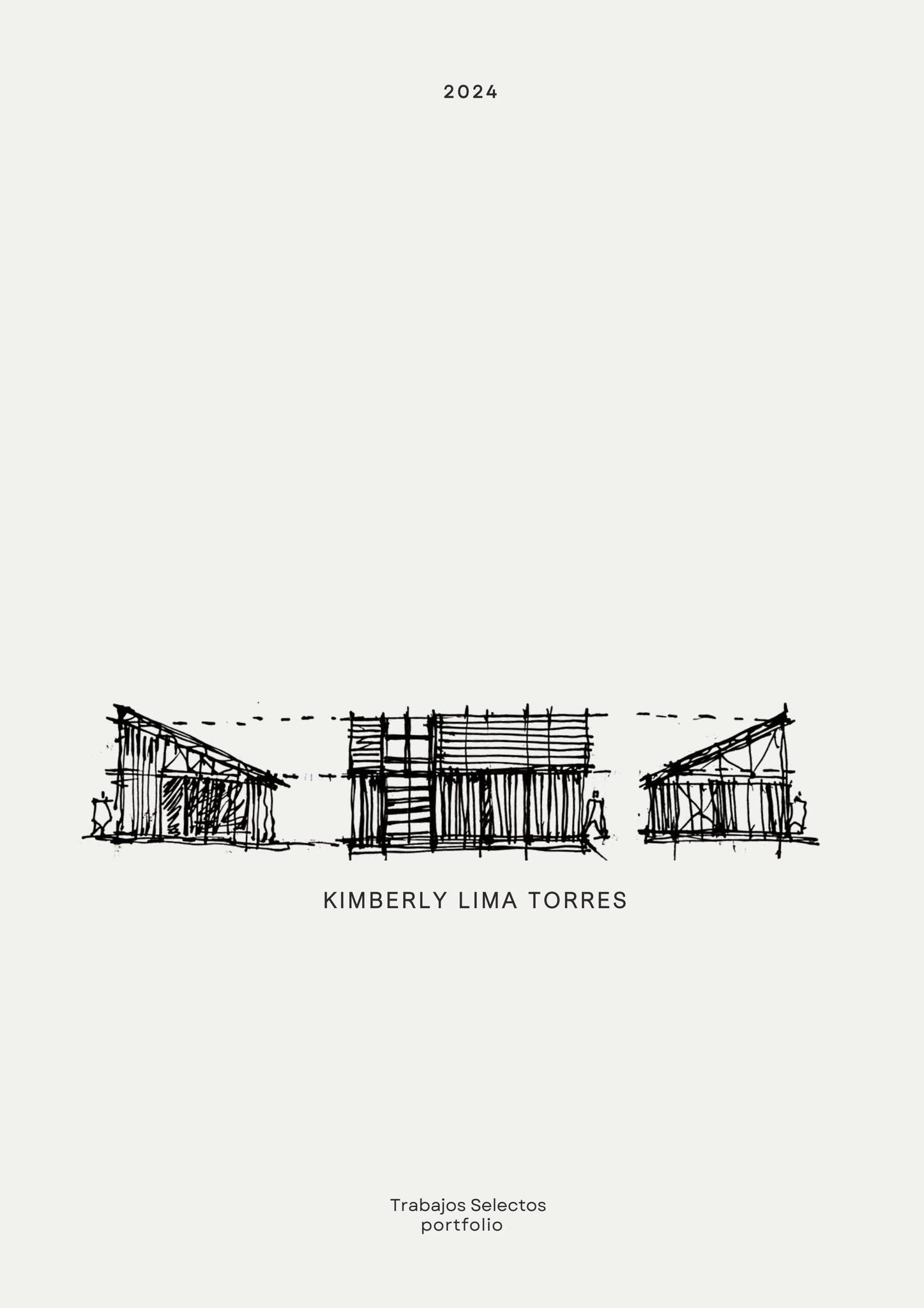 Portfolio KLT by Kim Lima - Issuu