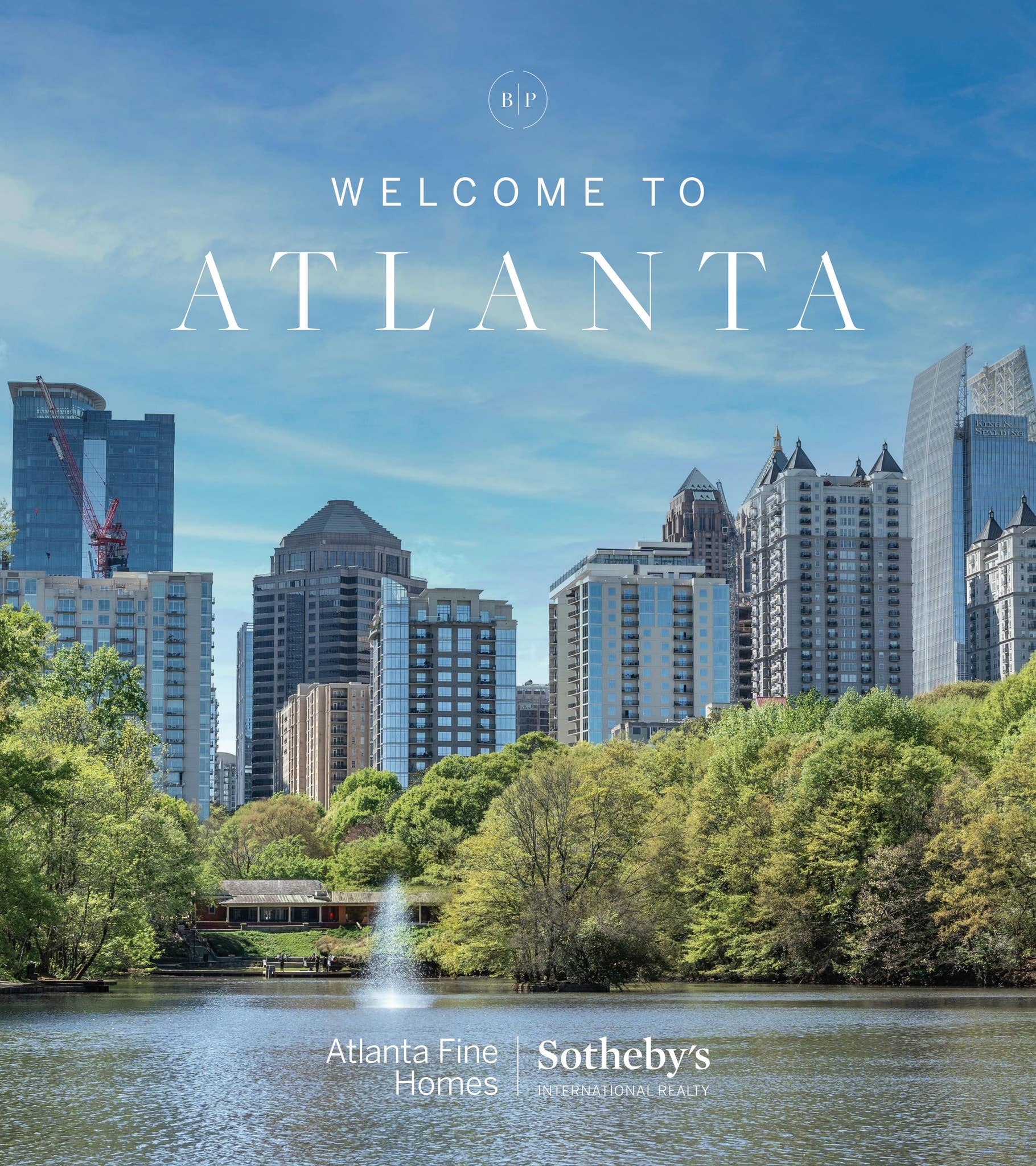 B. Patterson ATL Presentation 07.24 by Atlanta Fine Homes Sotheby's ...