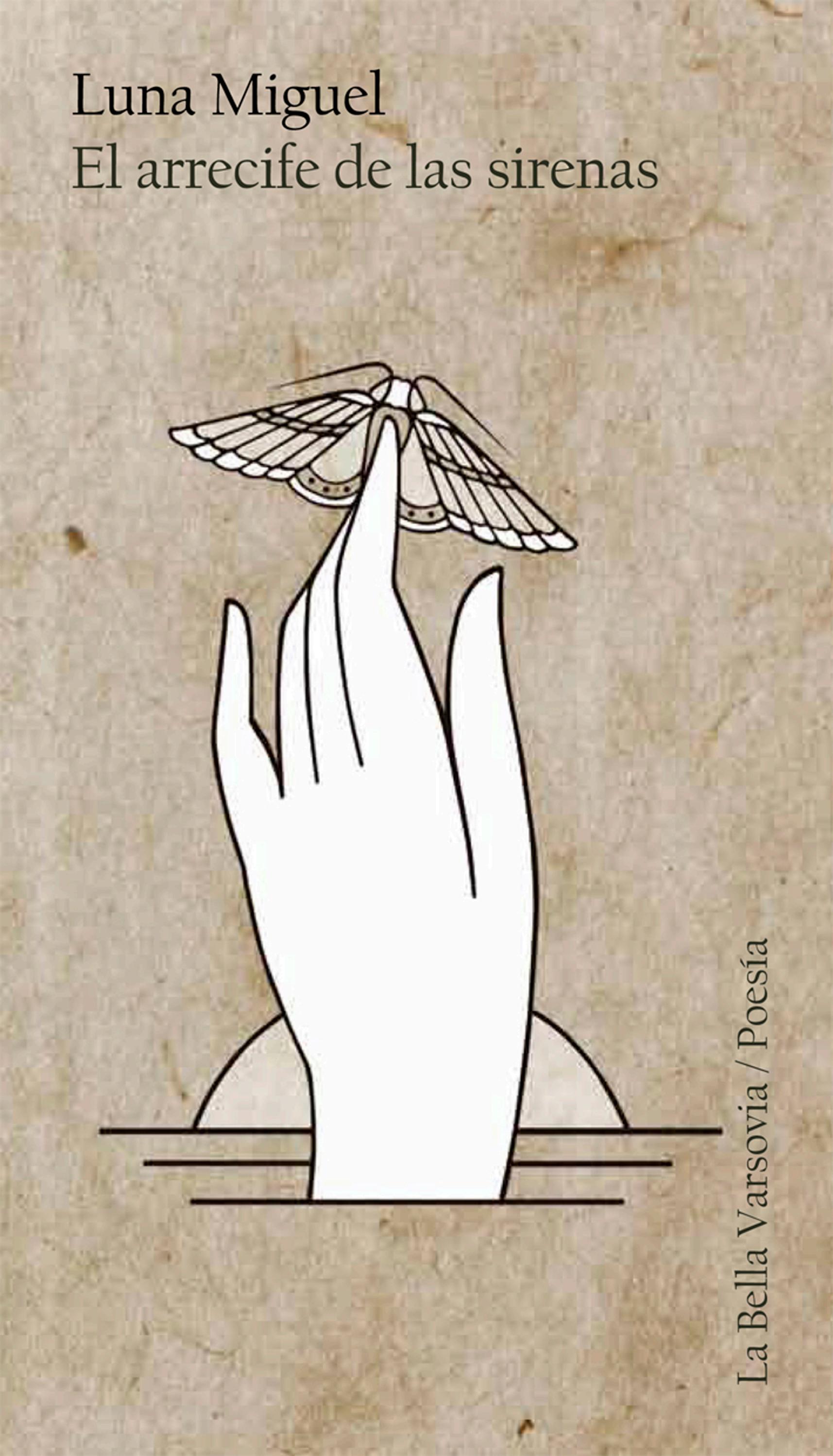 25290c by Editorial Océano de México, SA de CV - Issuu