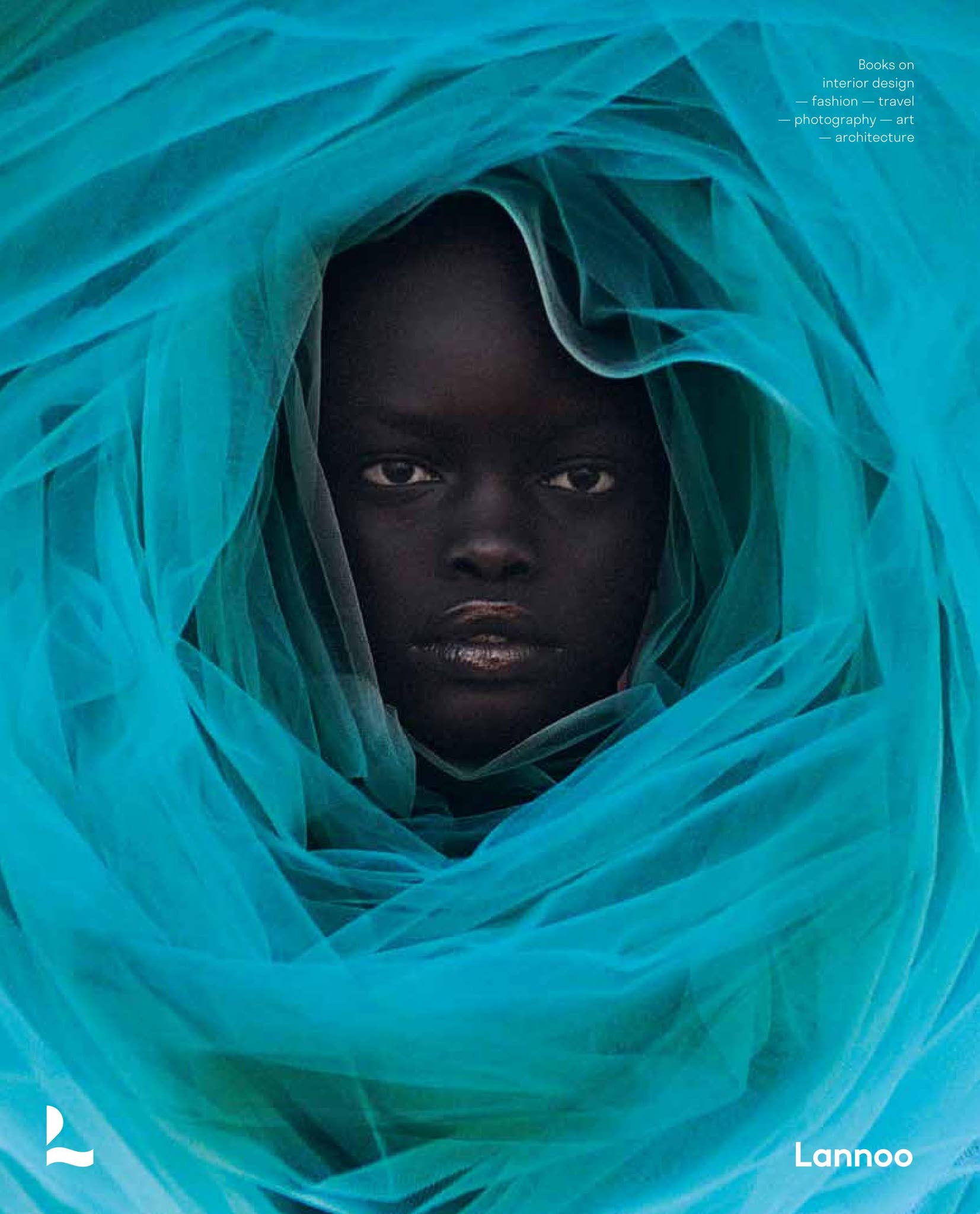 Lannoo: Books on interior design, fashion, travel, photography, art ...