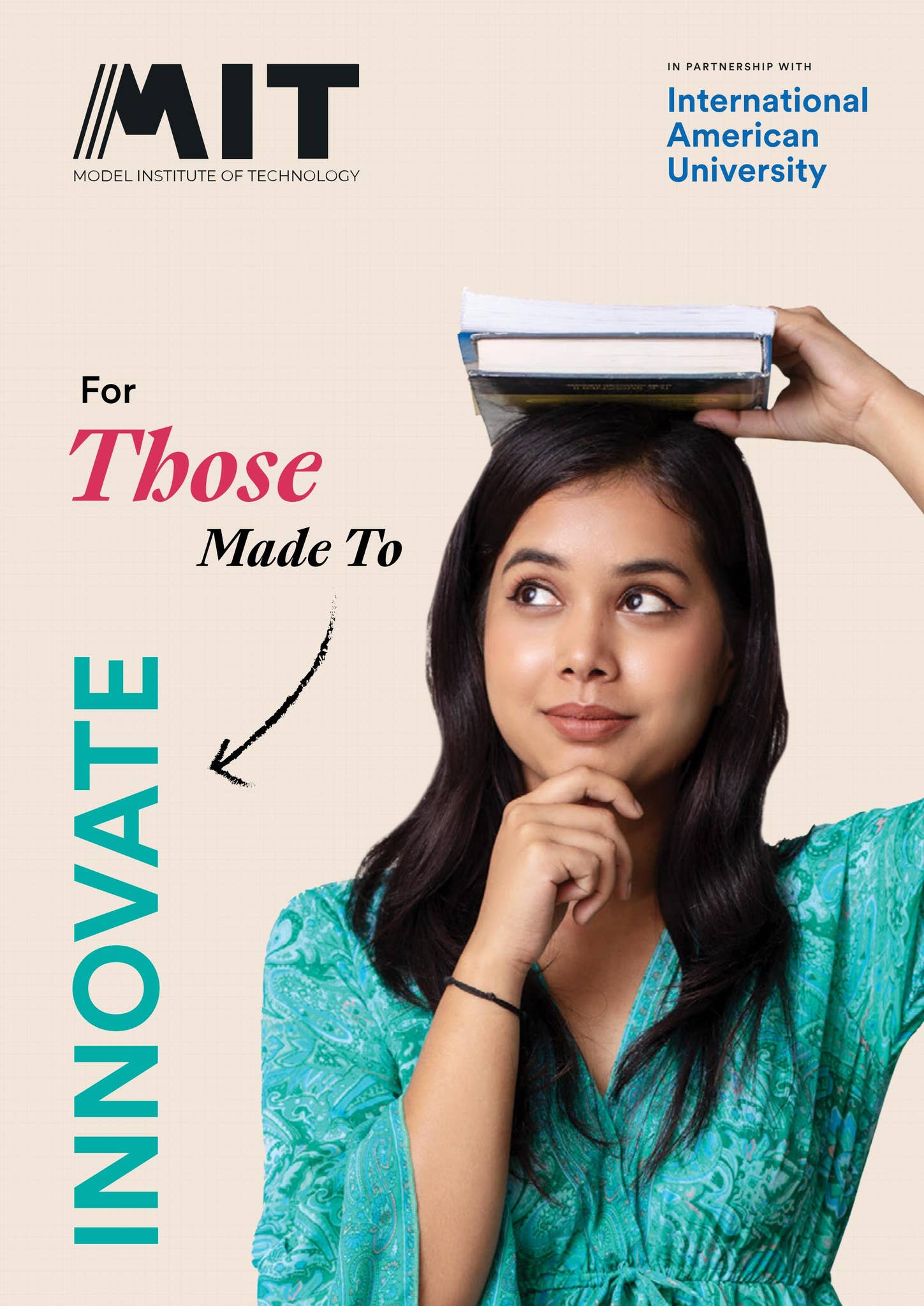 MIT Brochure v02 by BrandAd Inc. - Issuu