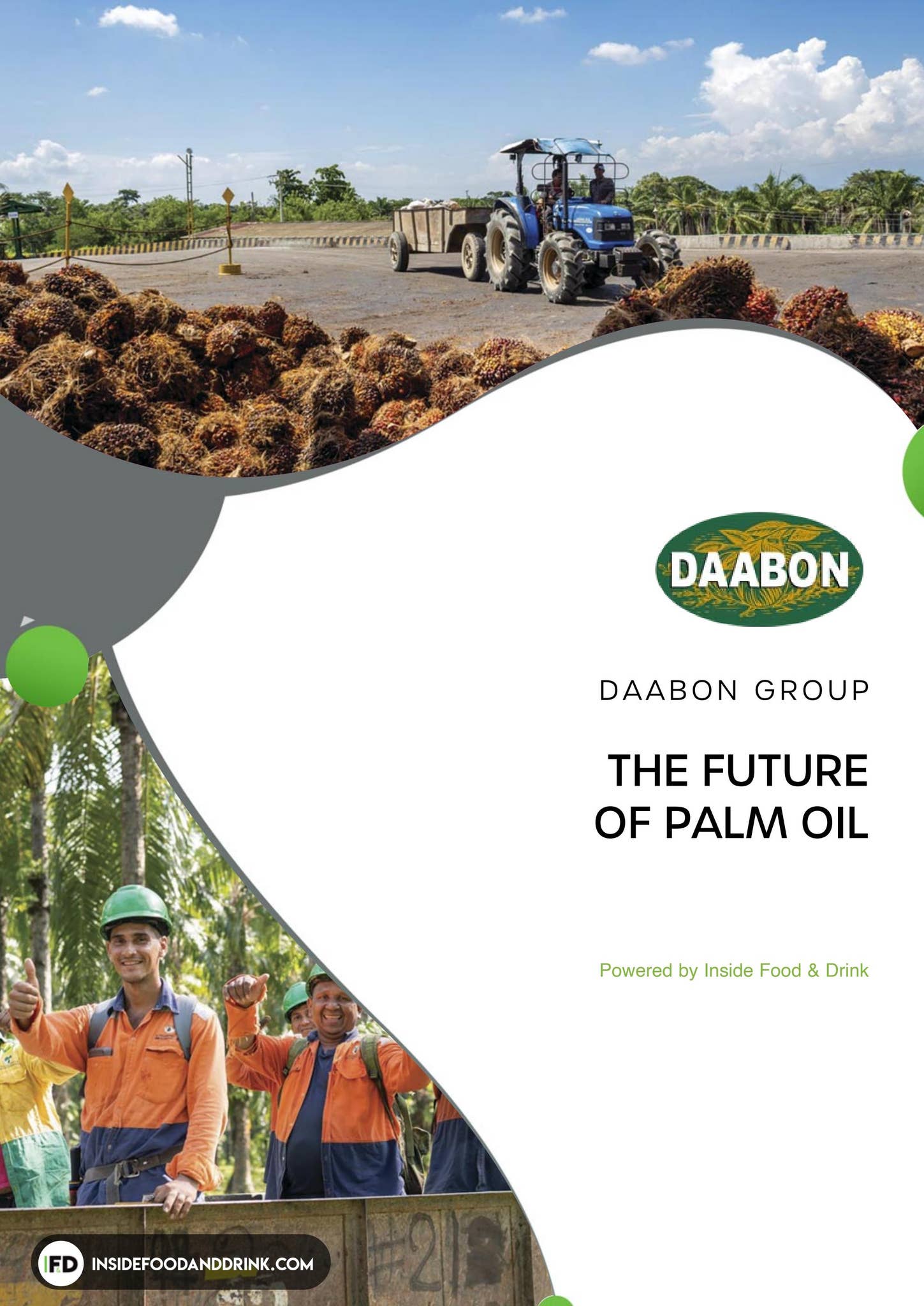 DAABON Group 7313 by ProactivePublications - Issuu