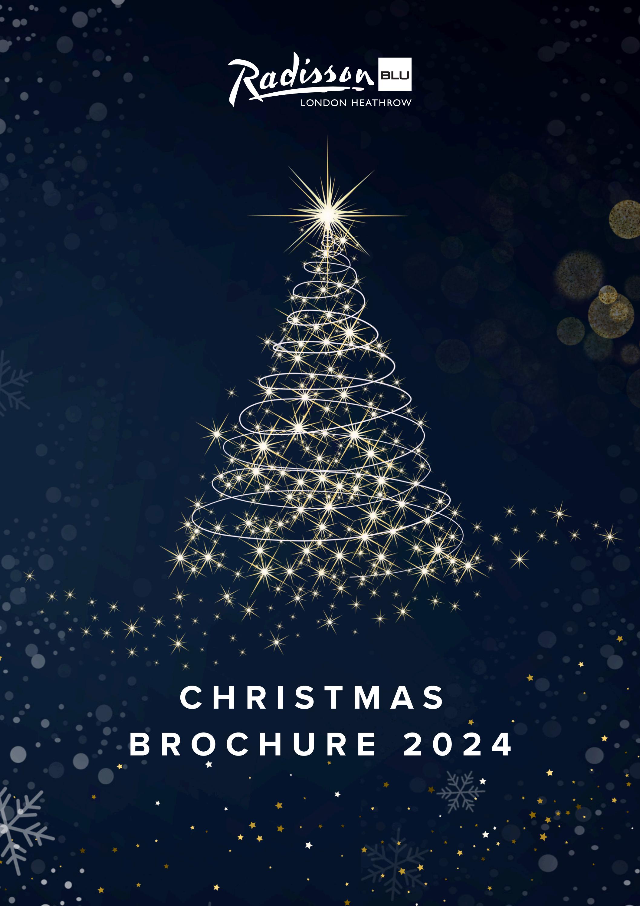 RBHE - Christmas Draft by aroragroup - Issuu
