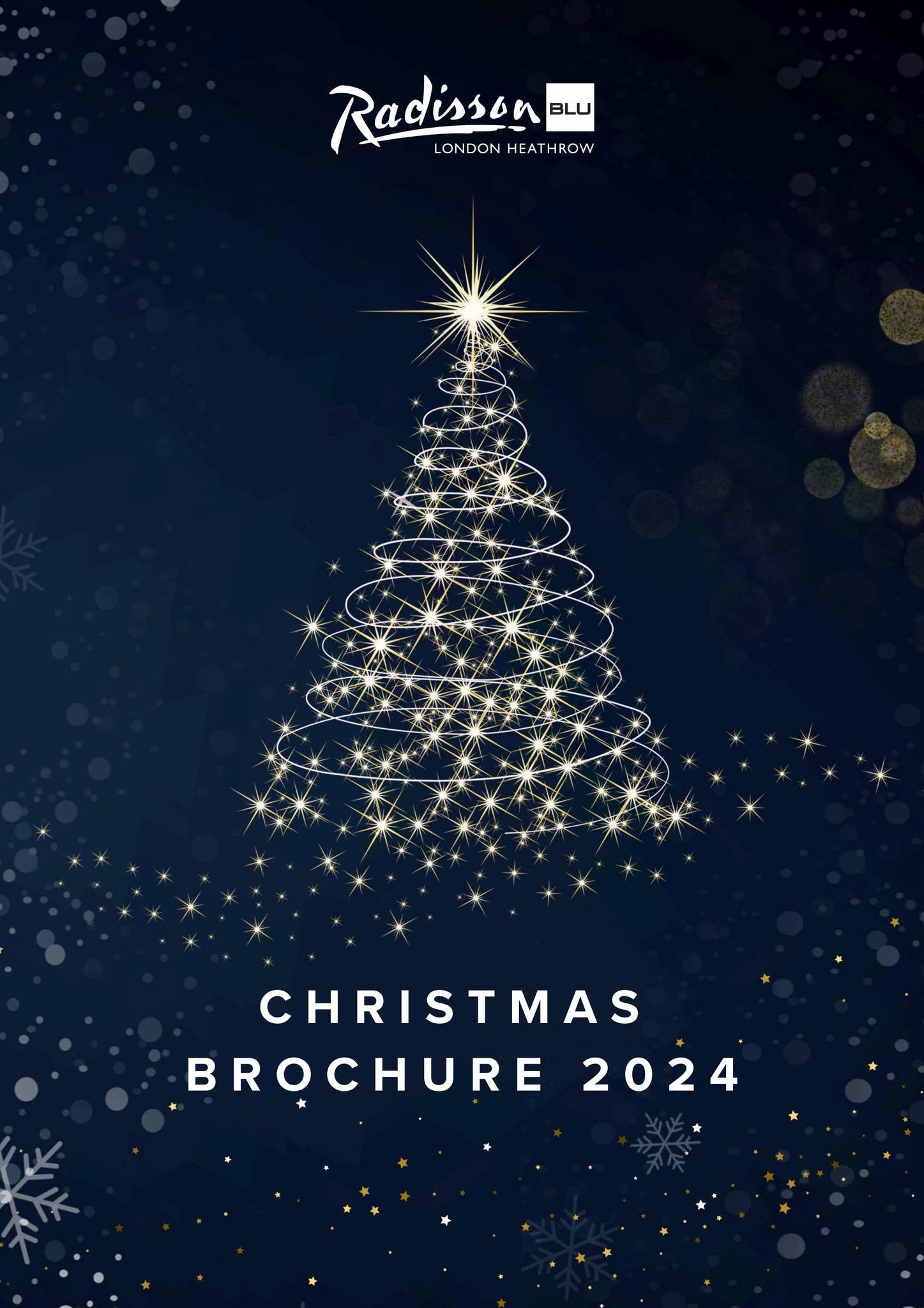 RBHE - Christmas Draft by aroragroup - Issuu