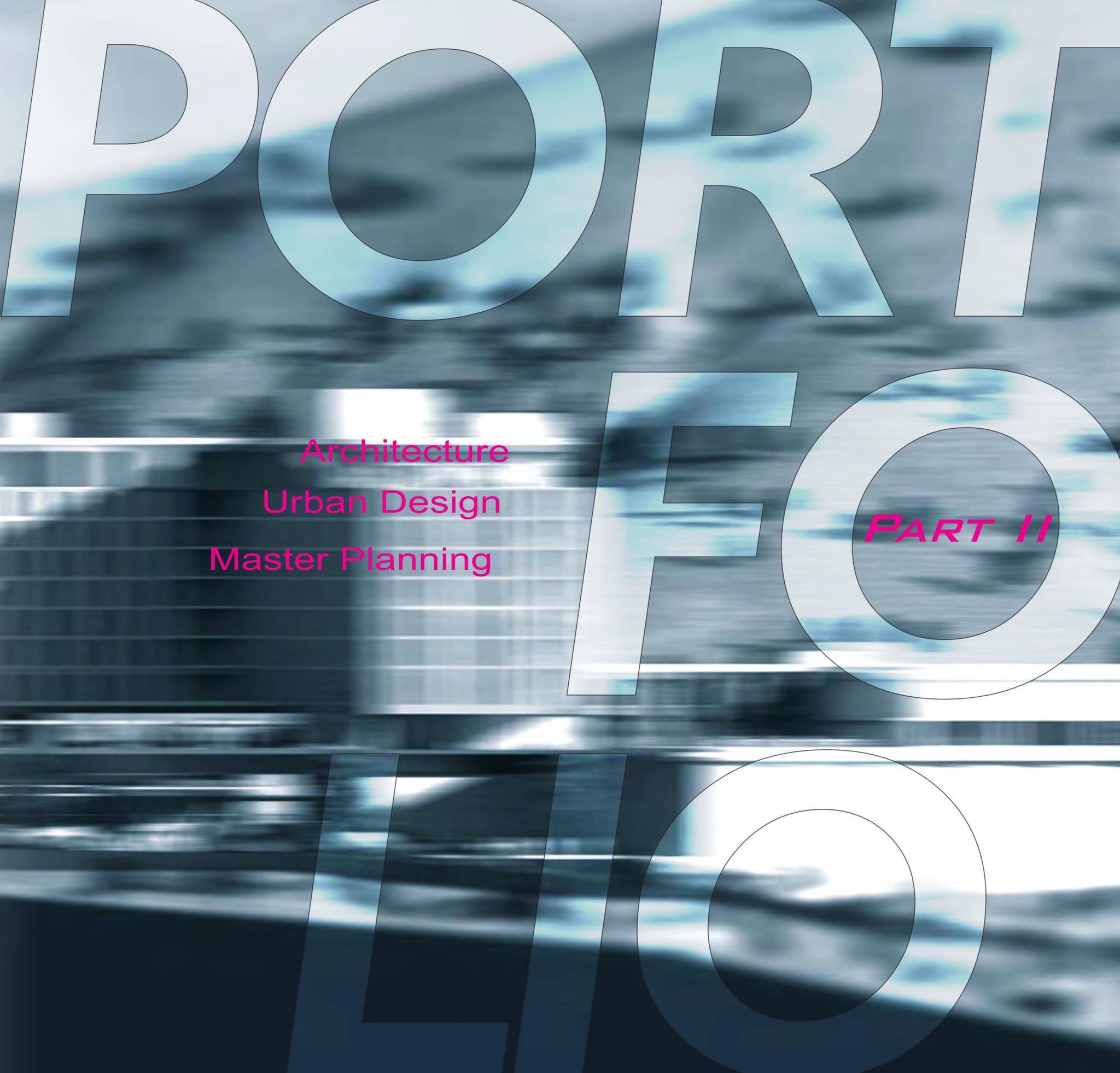 Portfolio Part II by Wayde Tardif - Issuu