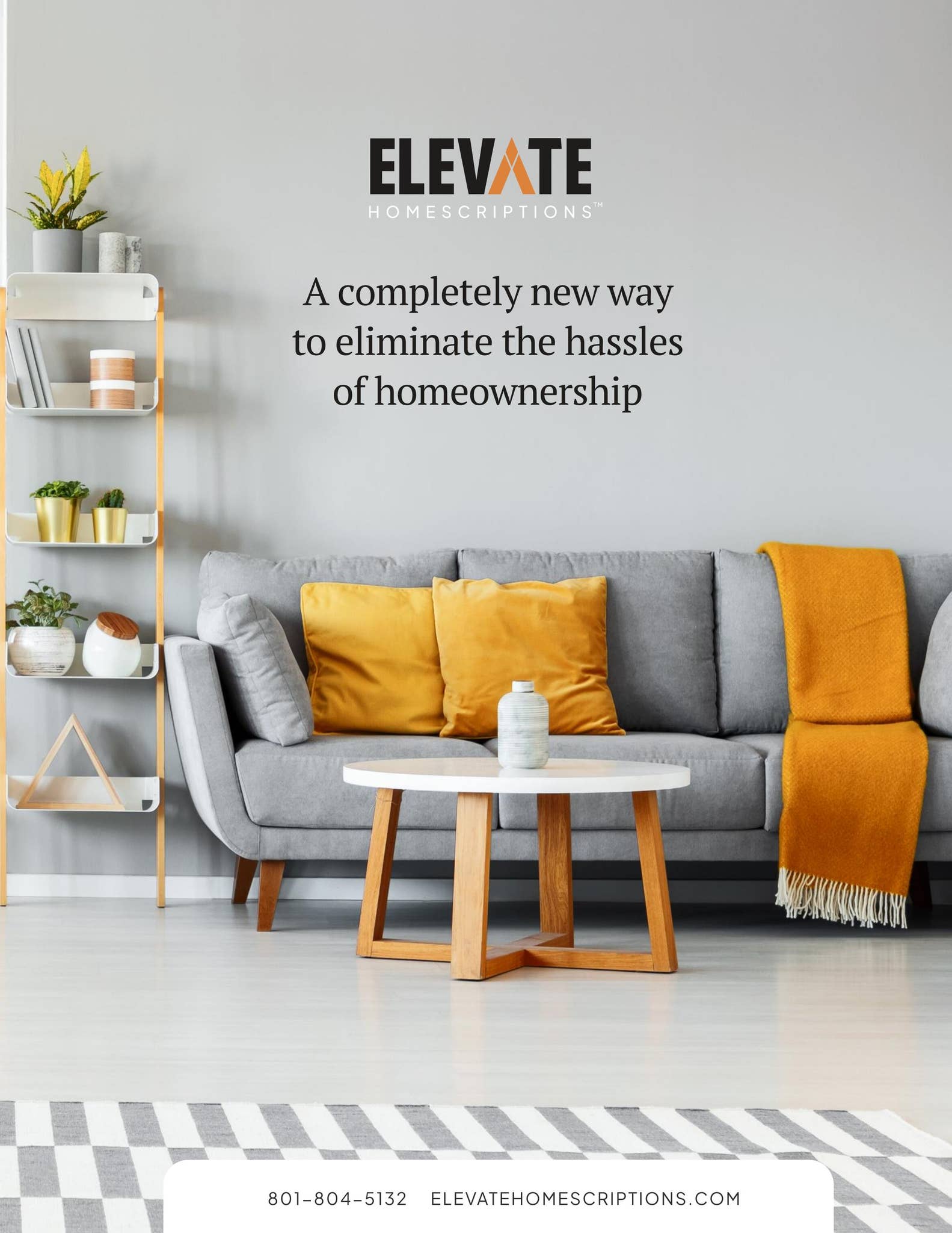 Elevate Brochure Utah by ElevateHomescriptions - Issuu