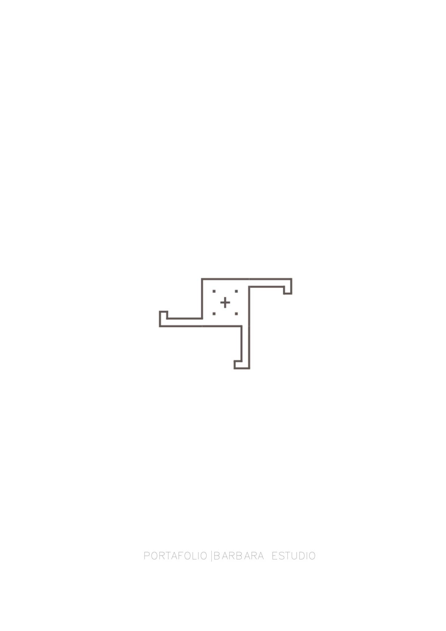 PORTAFOLIO ESTUDIO BARBARA by EZEQUIEL HERNANDEZ TEJADA - Issuu