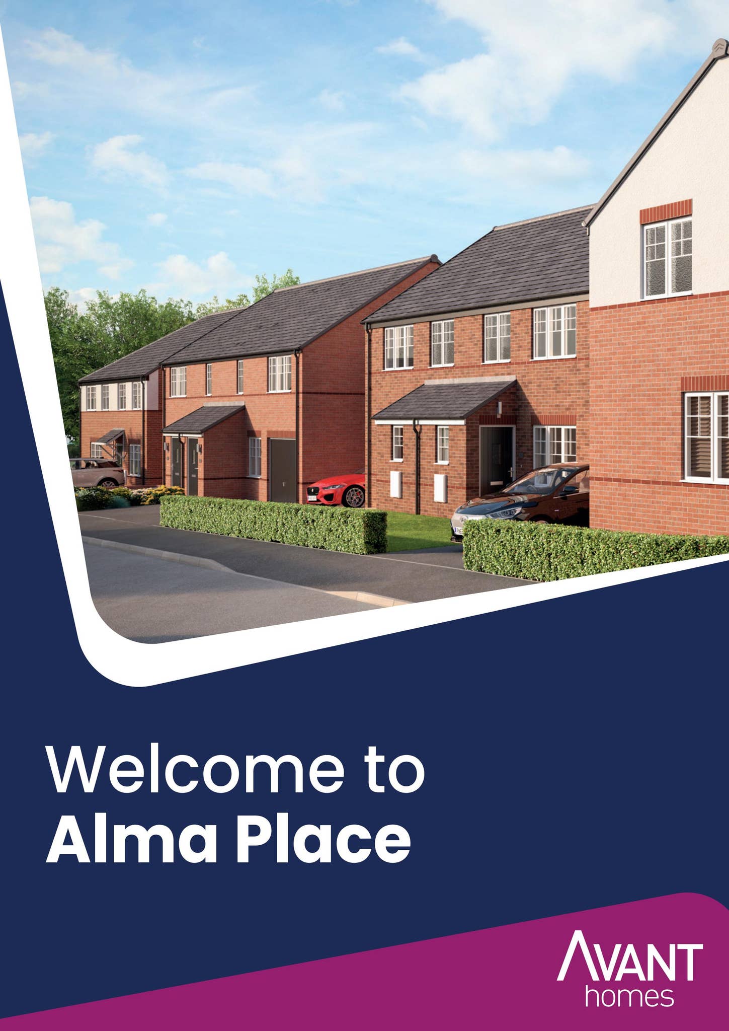 Alma Place - Development Brochure 01082024 by Avant Homes - Issuu