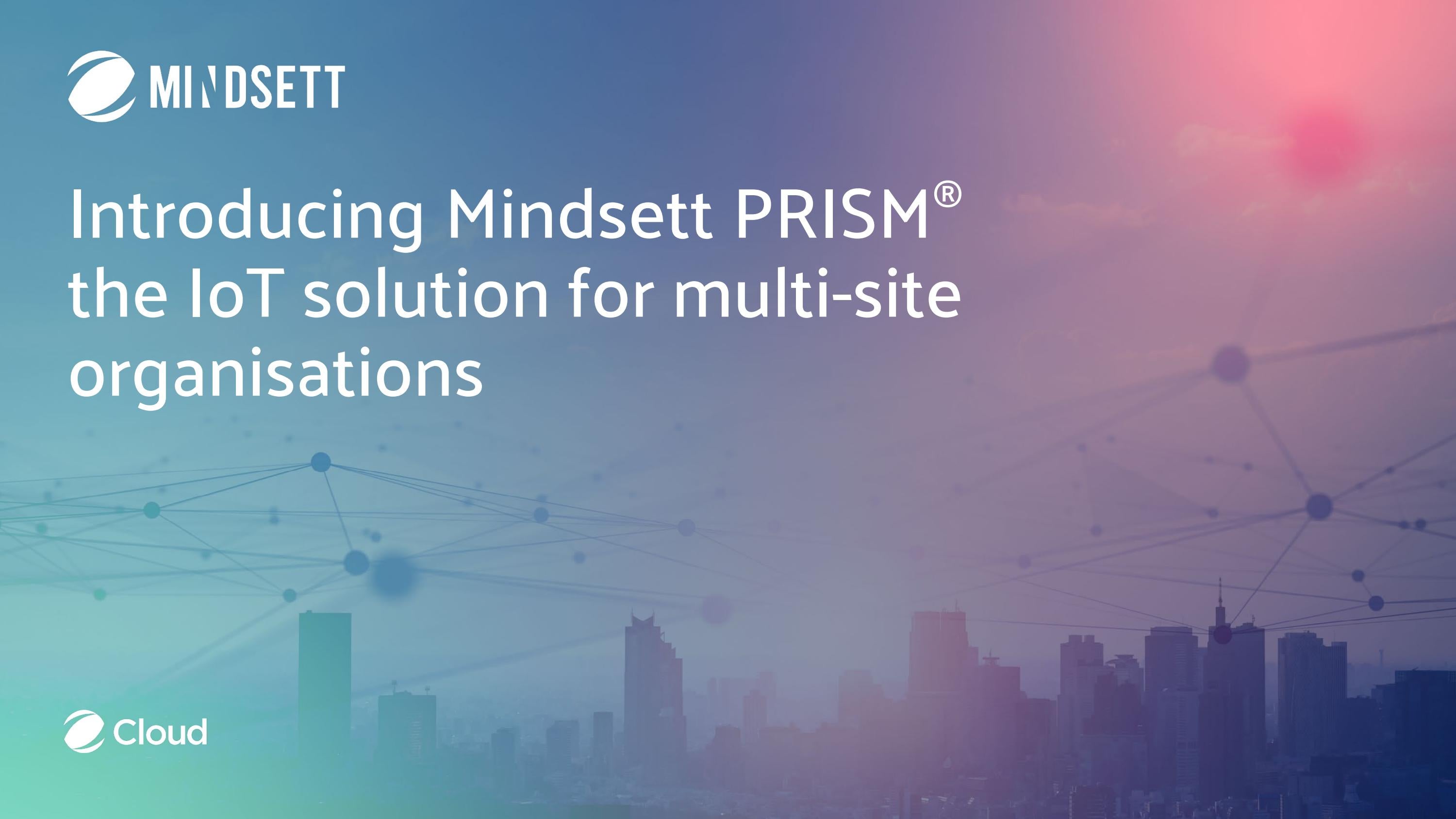 Mindsett PRISM introduction 2024 by Cloud-fm - Issuu