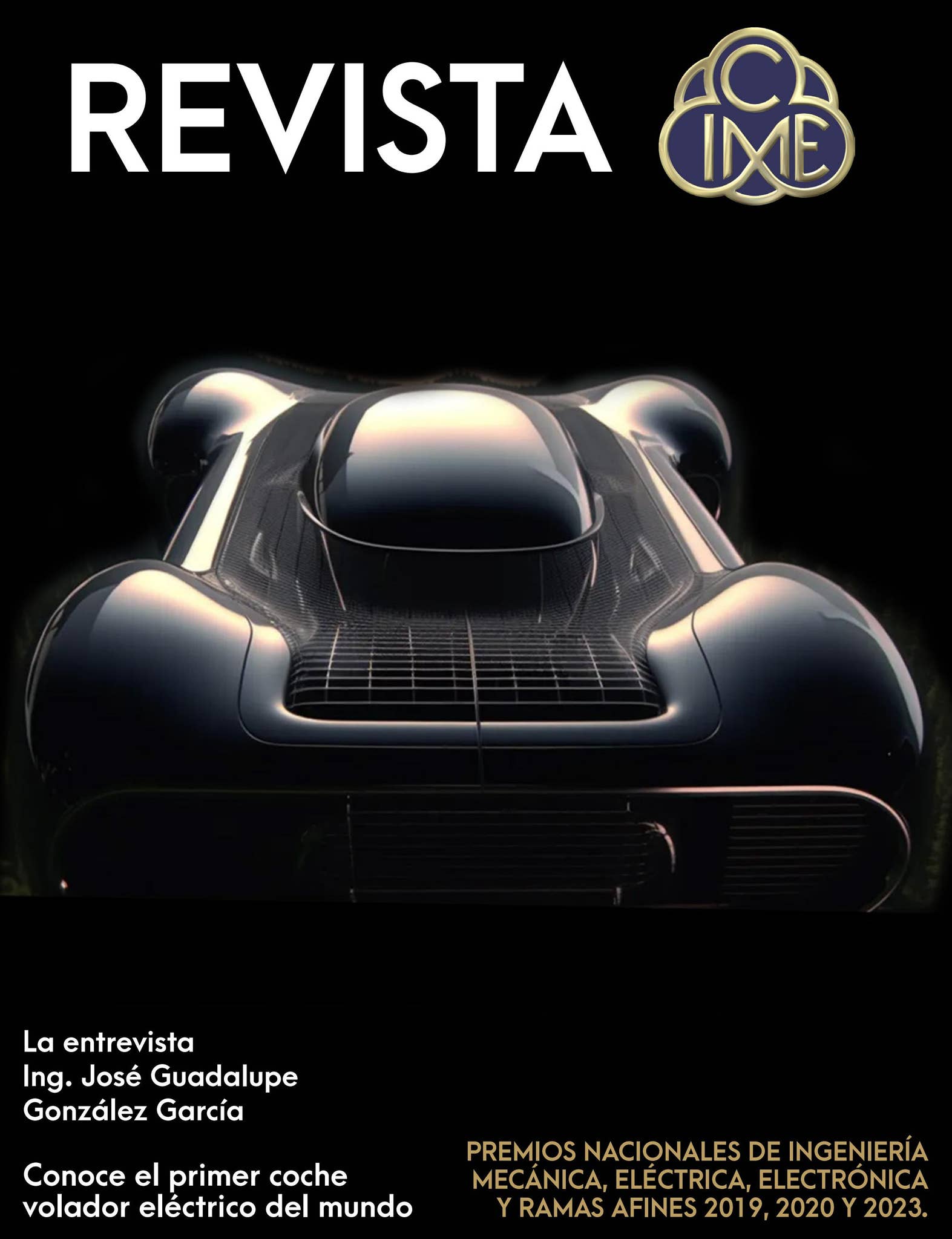 Revista Cime No 33 by Revista Cime - Issuu