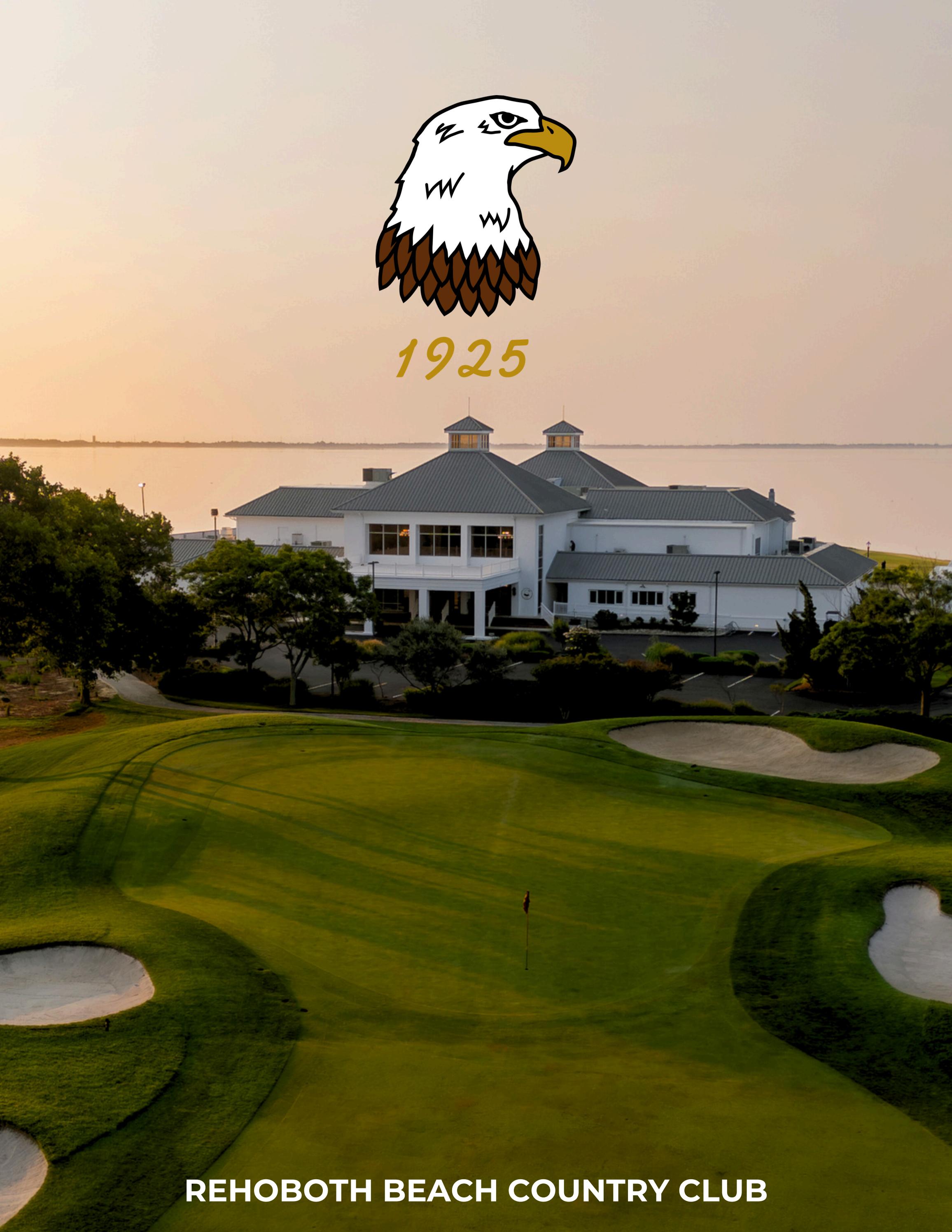 RBCC Platinum Clubs of America 2024 by rehobothbeachcountryclub - Issuu