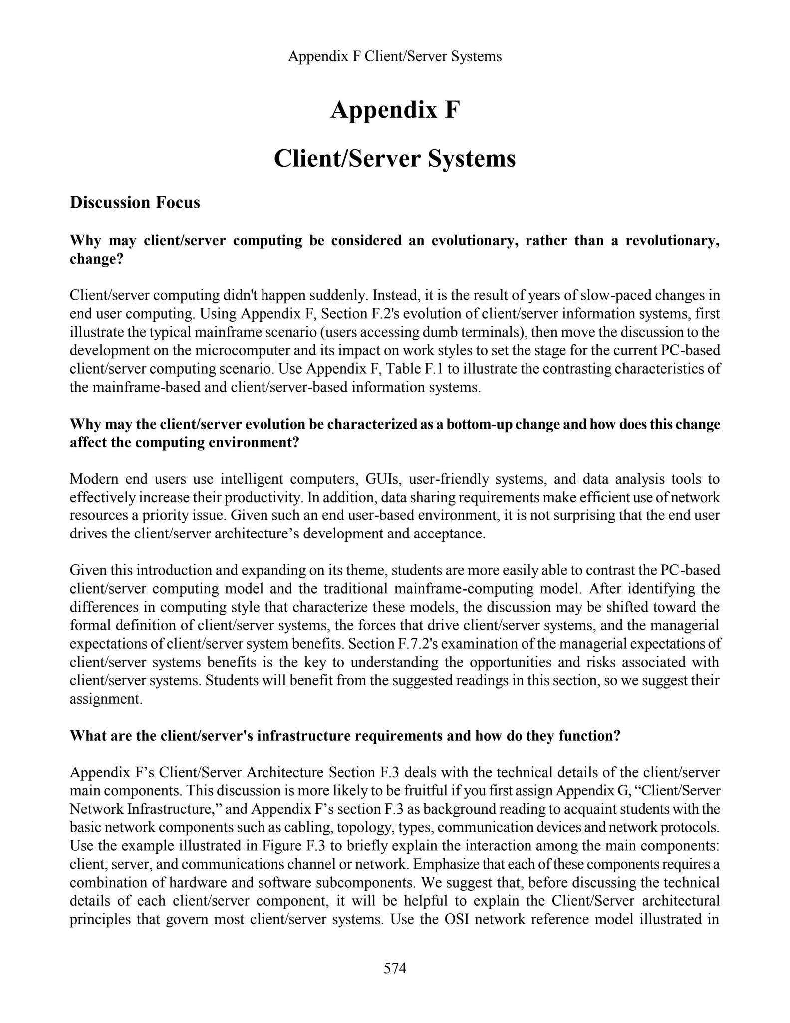Solution Manual For Database Systems Design Implementation