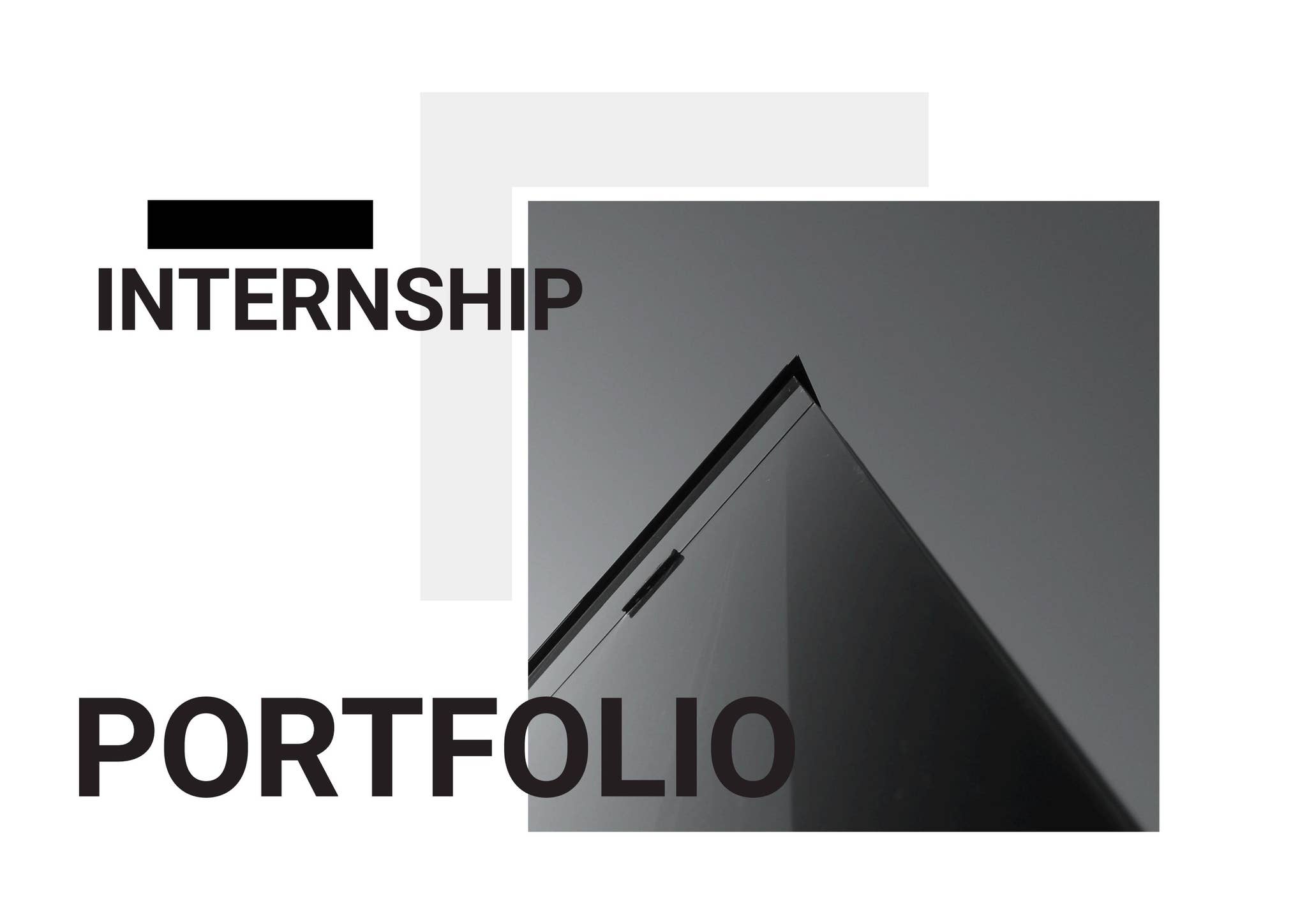 INTERNSHIP PORTFOLIO - T.SRAVIKA by Thaniparthi Sravika - Issuu