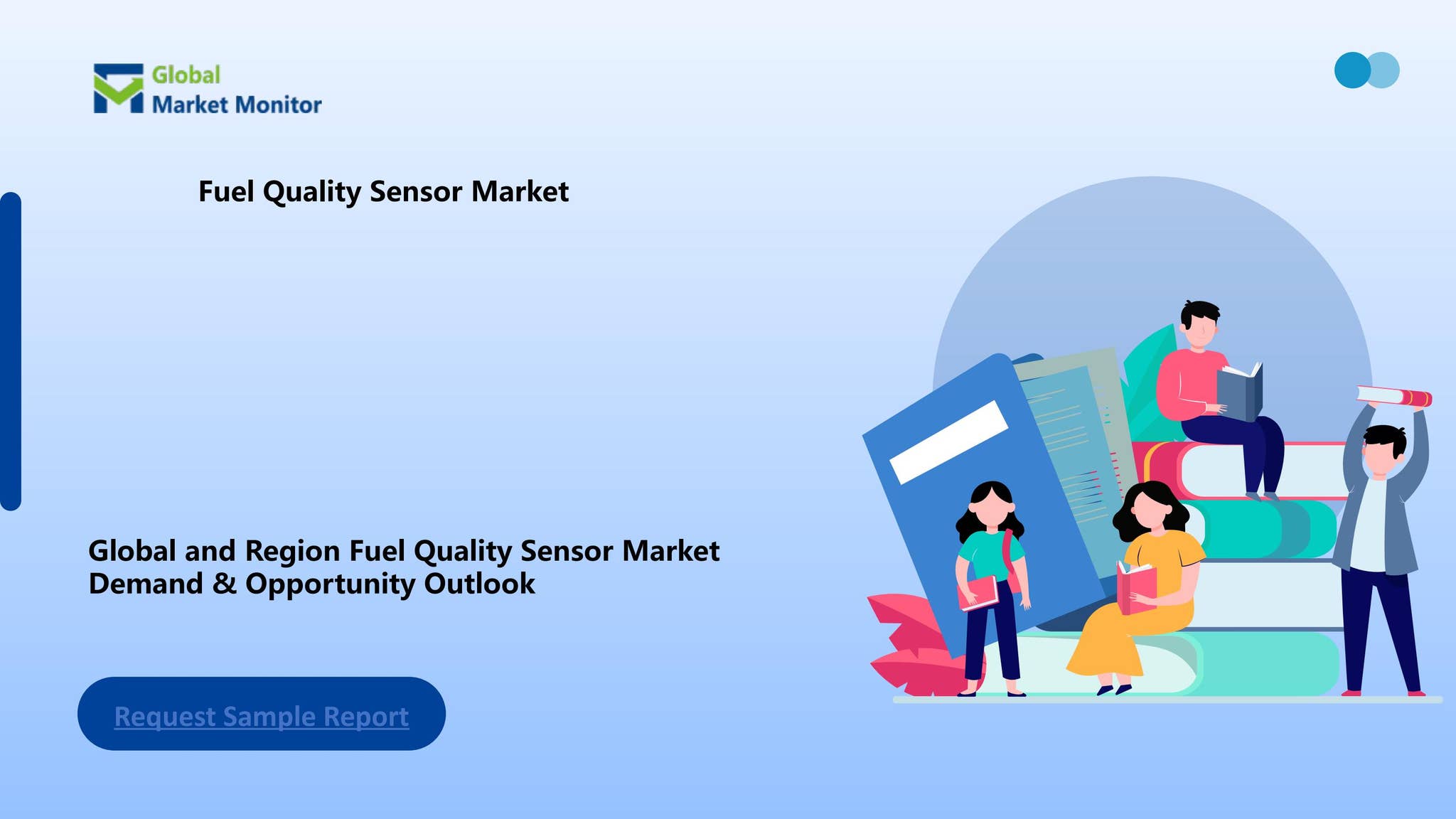 Global Fuel Quality Sensor Market Scope 5.8% Market Cagr, Market Size ...
