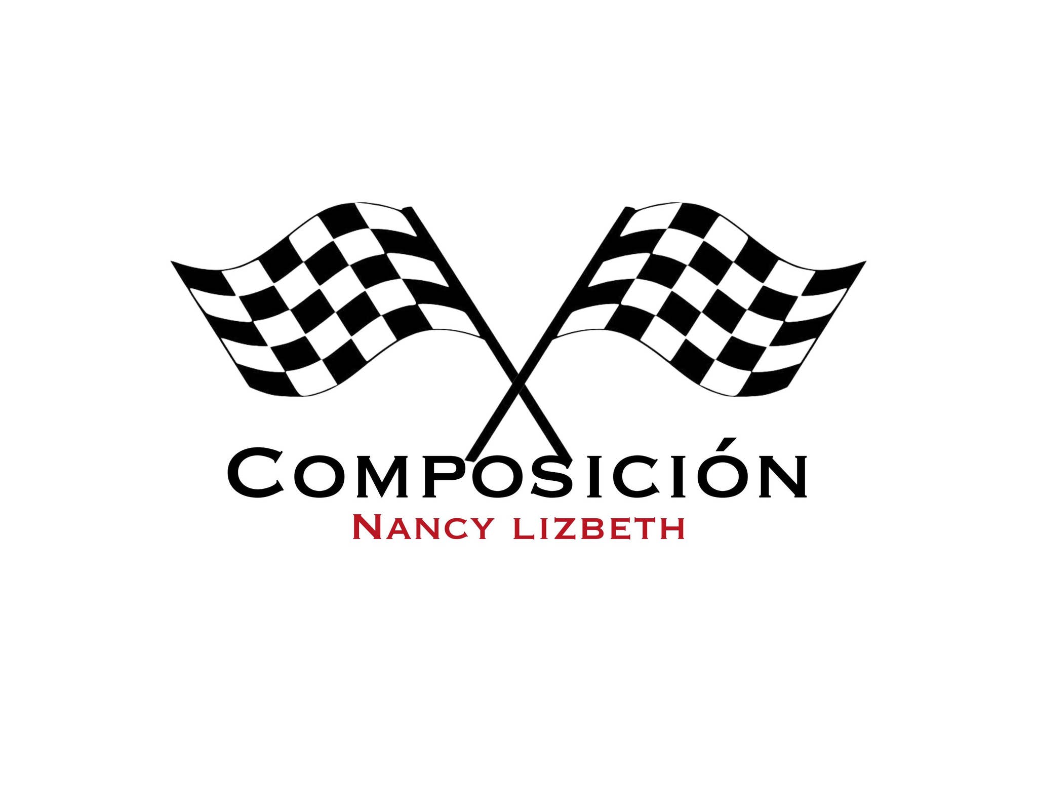 Composición Compu 1 Nancy Gaspar by NANCY GASPAR - Issuu