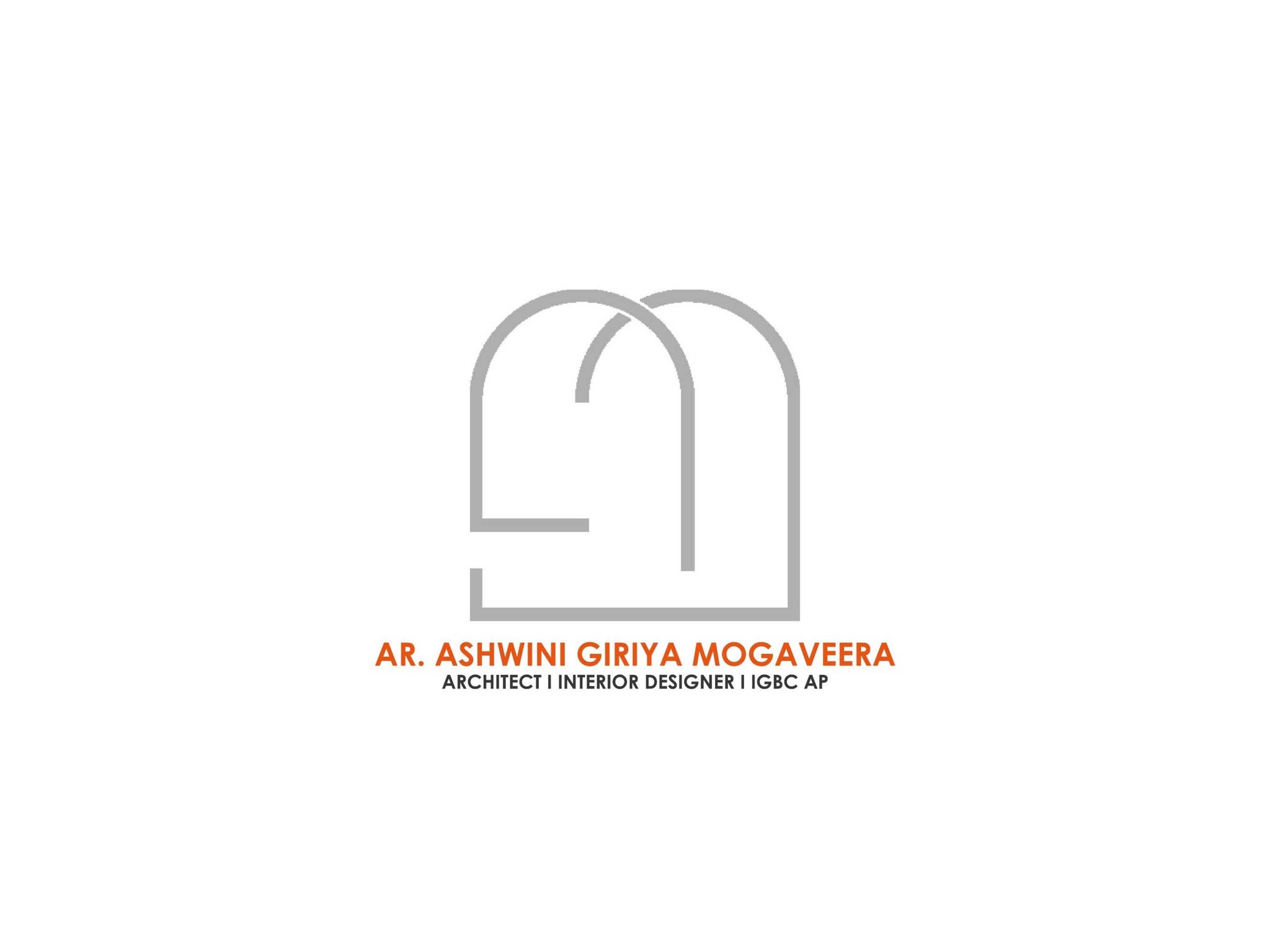 ARCHITECTURE FOLIO 2024 by Ashwini Giriya Mogaveera - Issuu