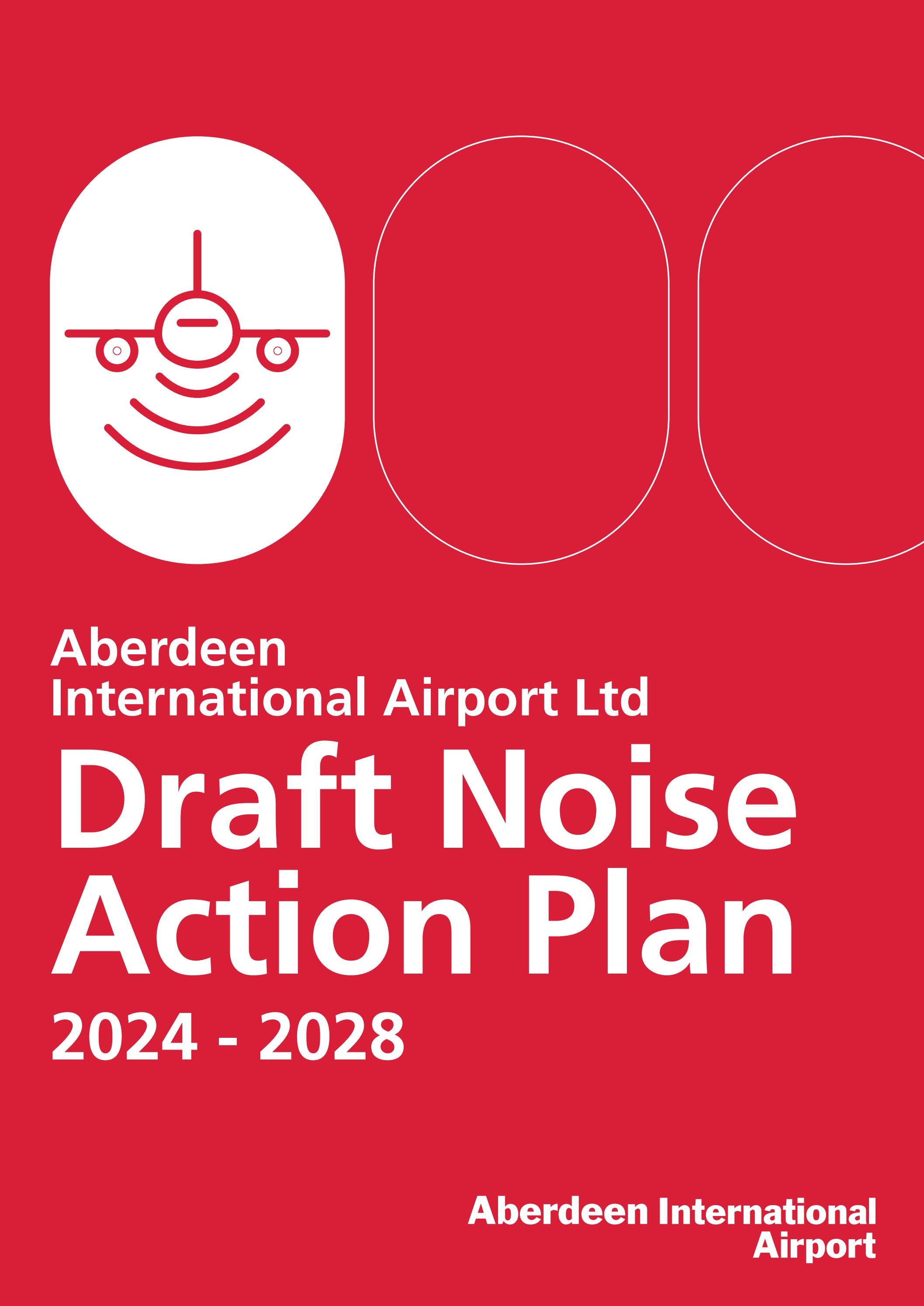 ABZ Noise Action Plan by commonplace.is - Issuu