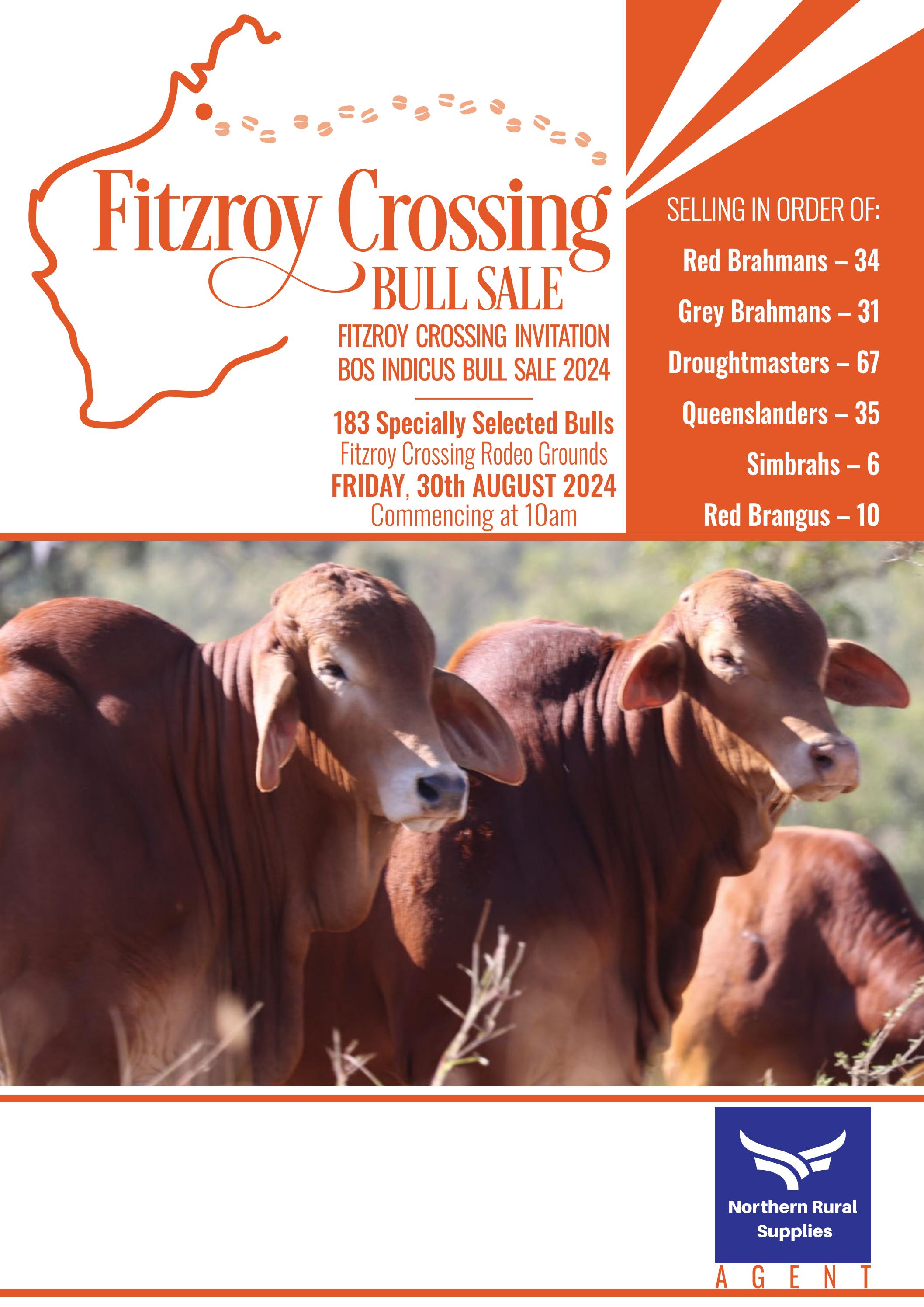 FX Bull Catalogue 2024 by eldersbunburyadmin - Issuu