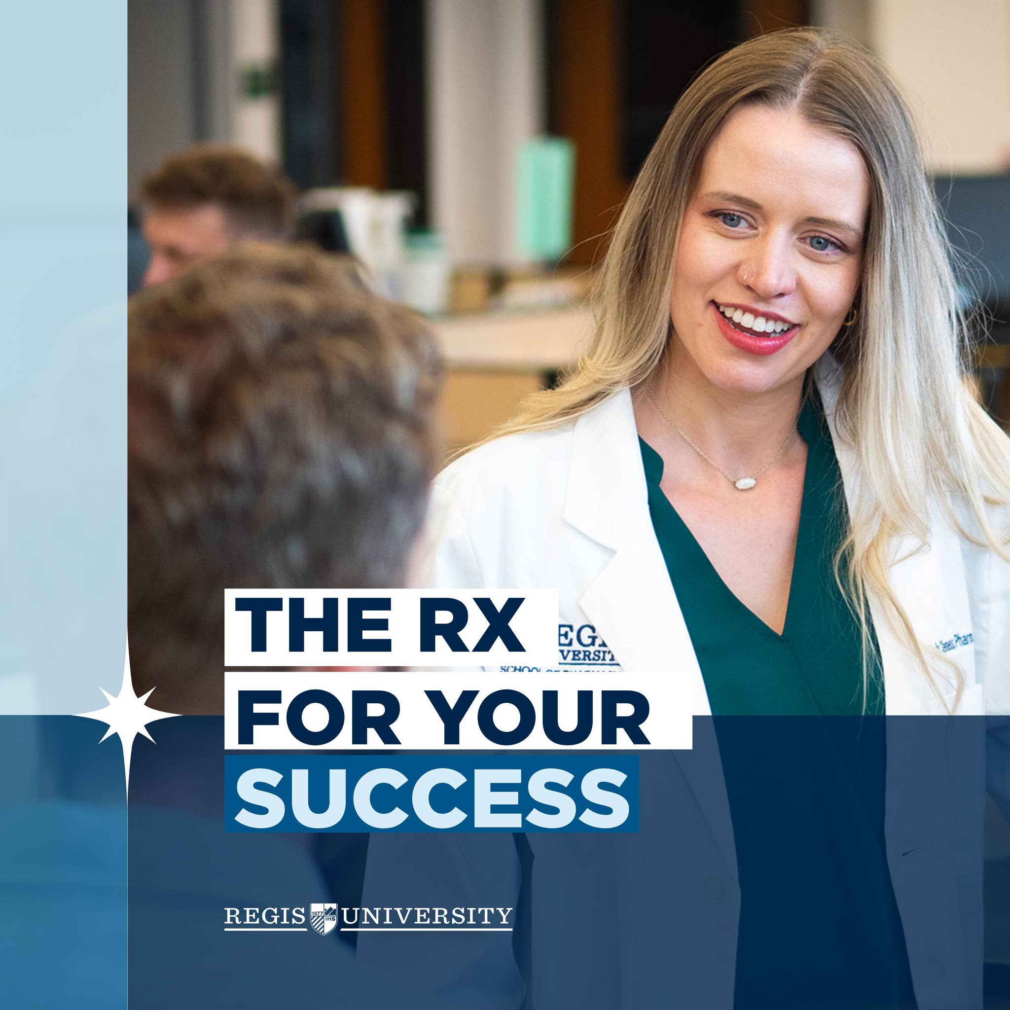 Pharm.D. Interview Book by Regis University - Issuu