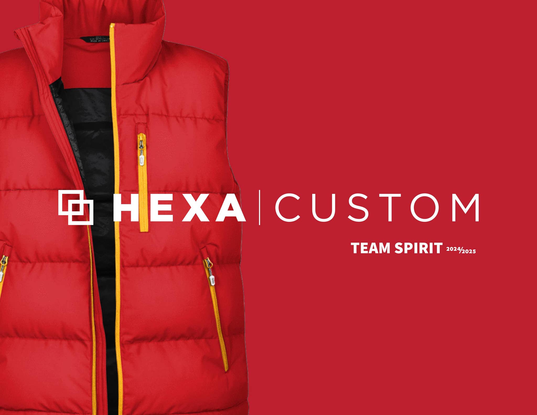 Team Spirit with Hexa Custom by hexacustom - Issuu