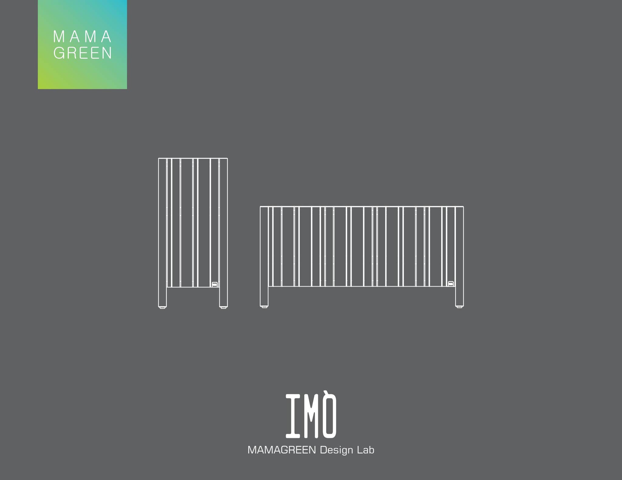 IMO COLLECTION PDF by MAMAGREEN - Issuu