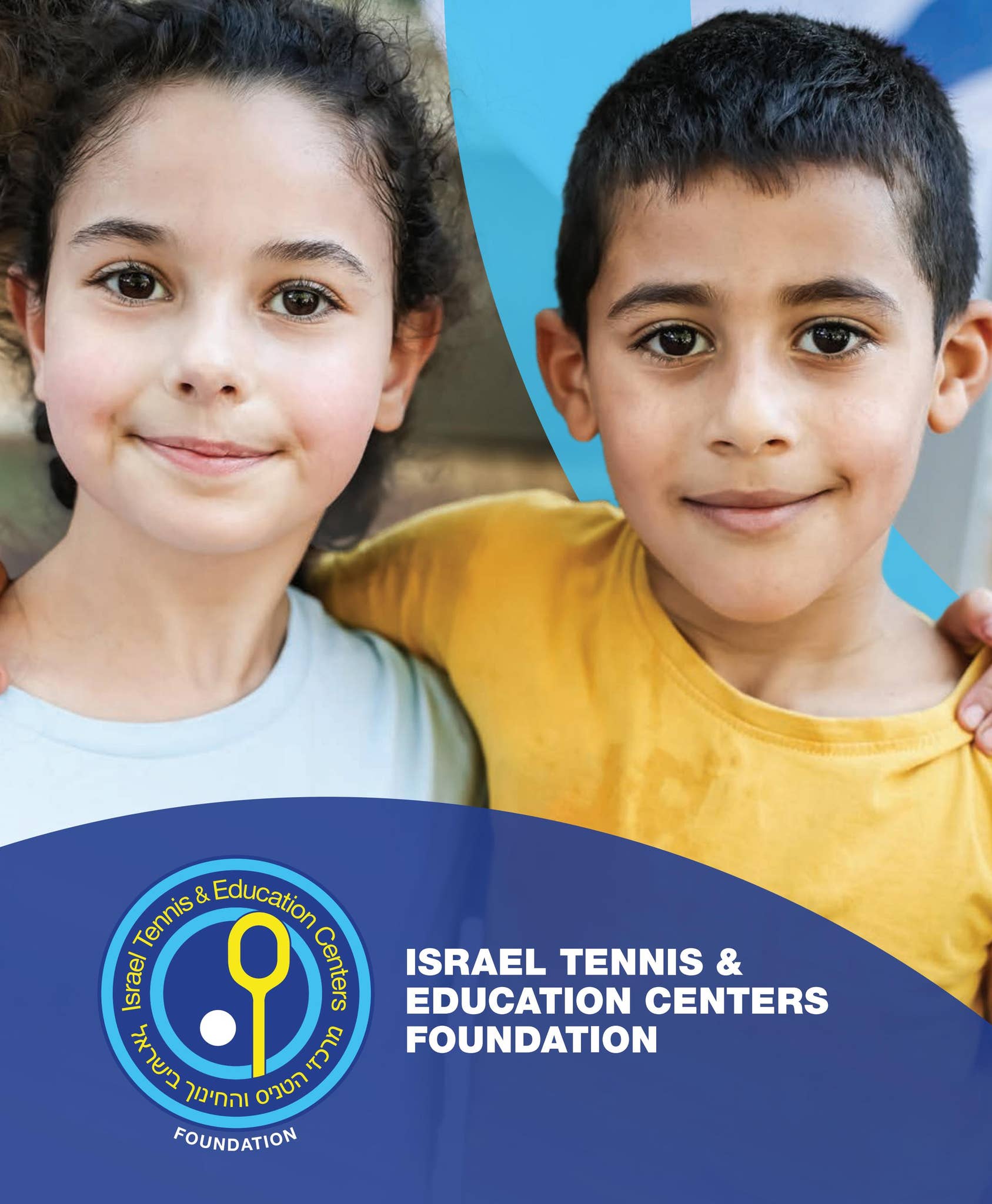 2023 ITEC Program Brochure by itecenters - Issuu