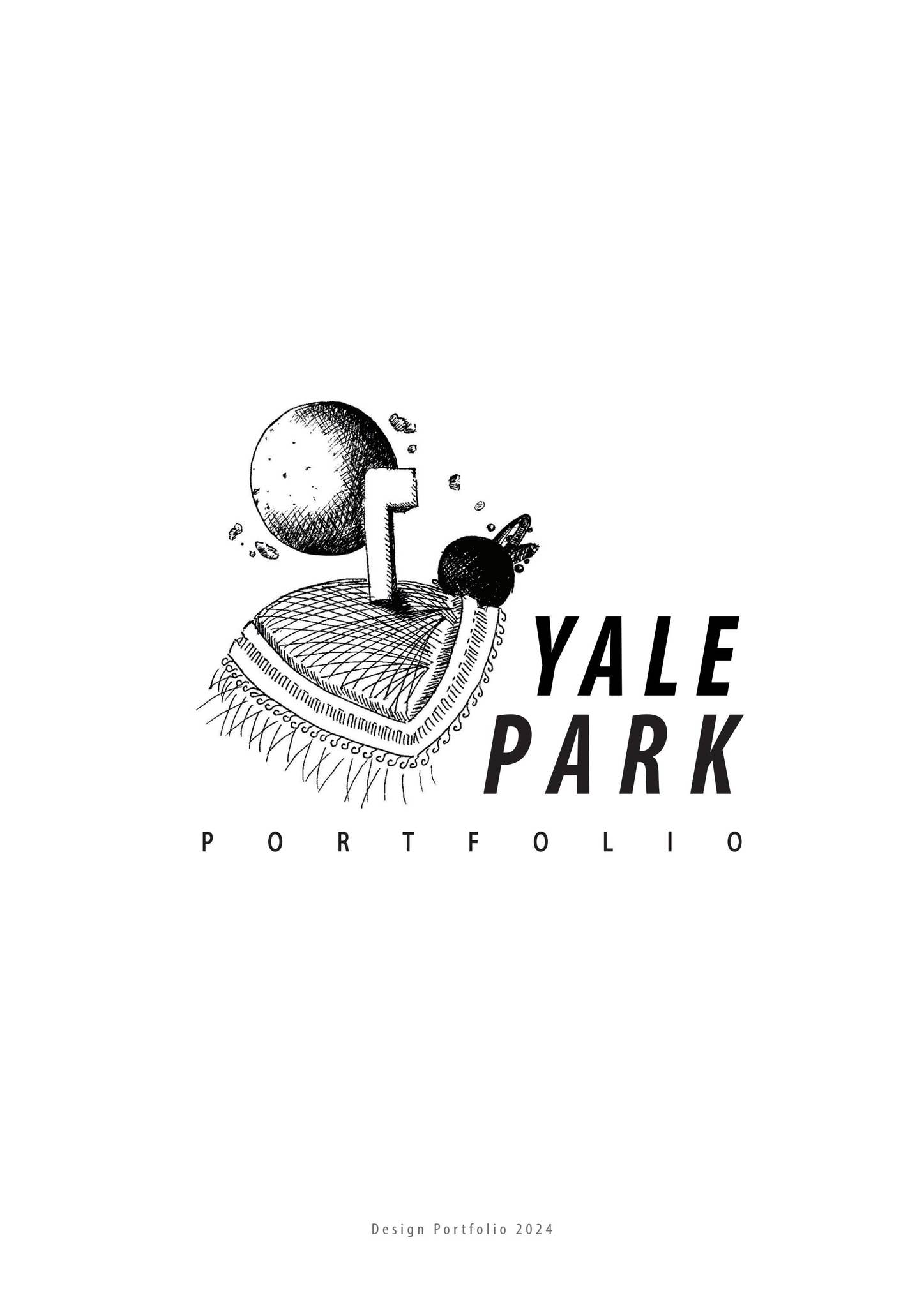Yale Park Portfolio by Y - Issuu