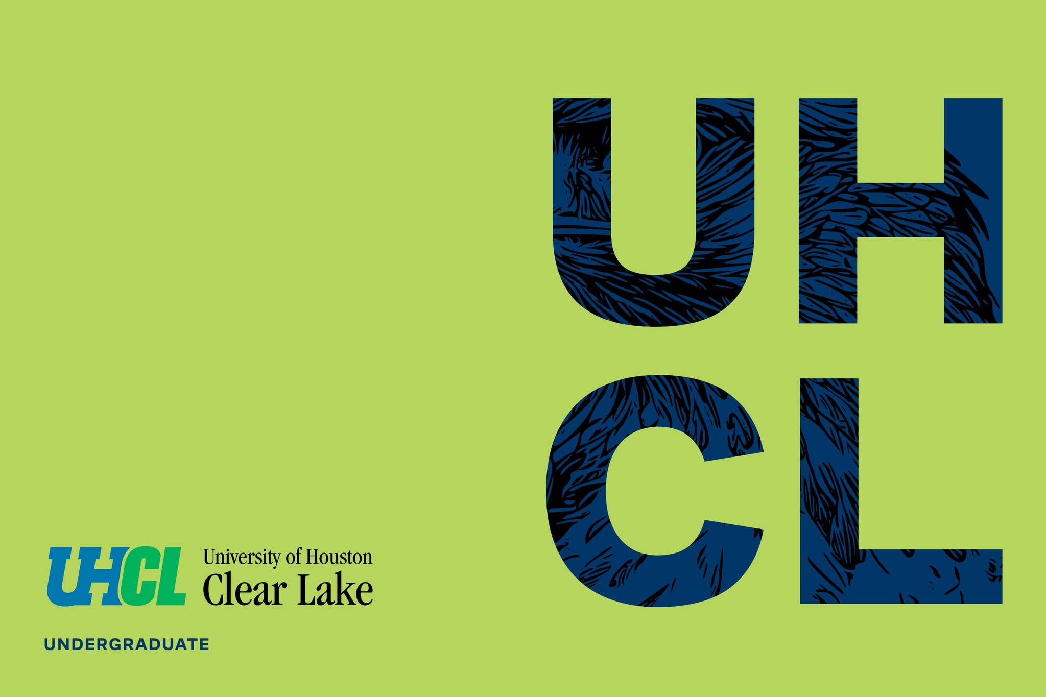 UHCL Undergrad Viewbook 2025 by University of Houston-Clear Lake - Issuu