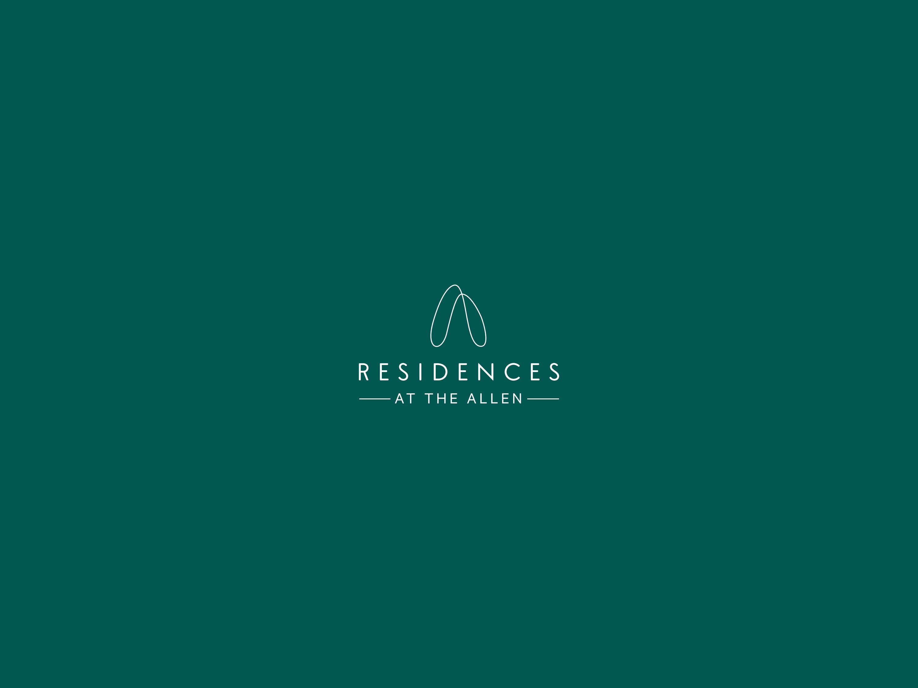 The Residences At The Allen by StChristopherHoldings - Issuu