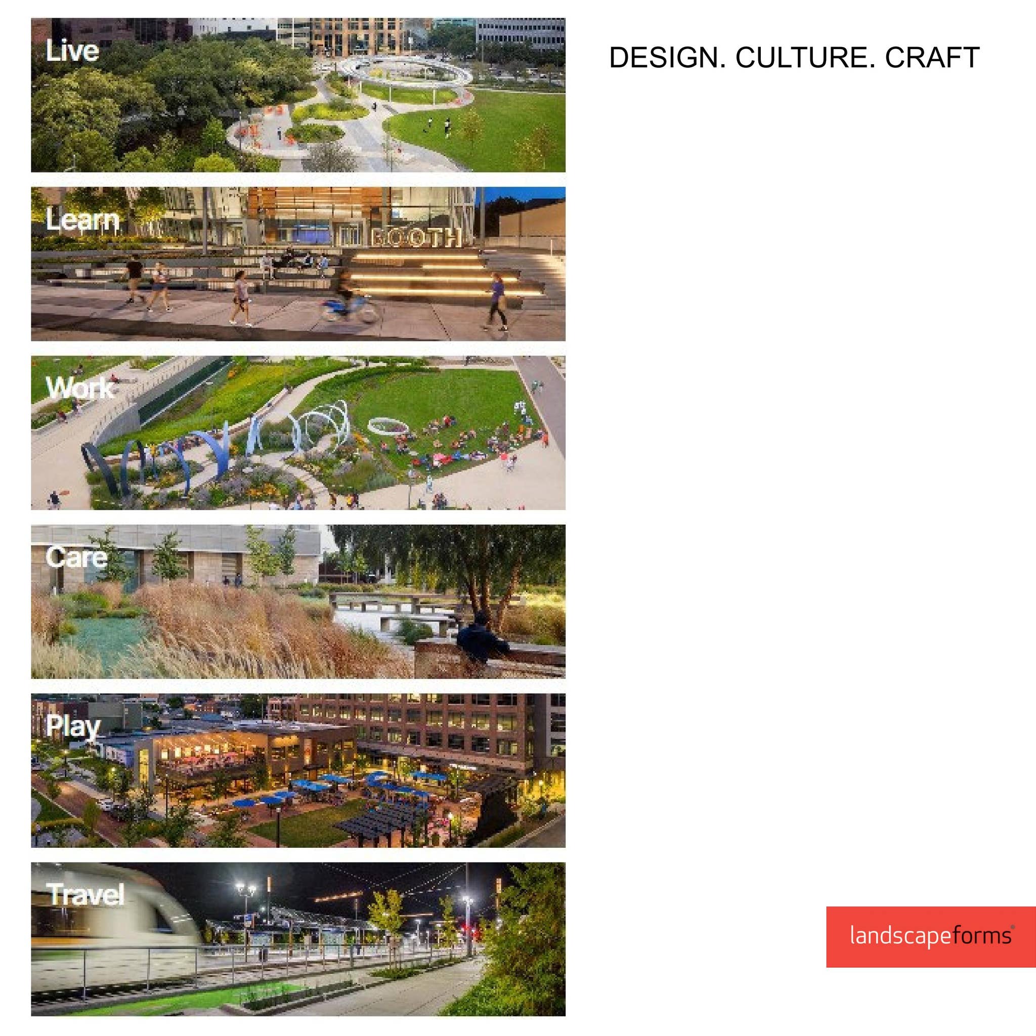 Amenity Spaces by design_culture_craft - Issuu