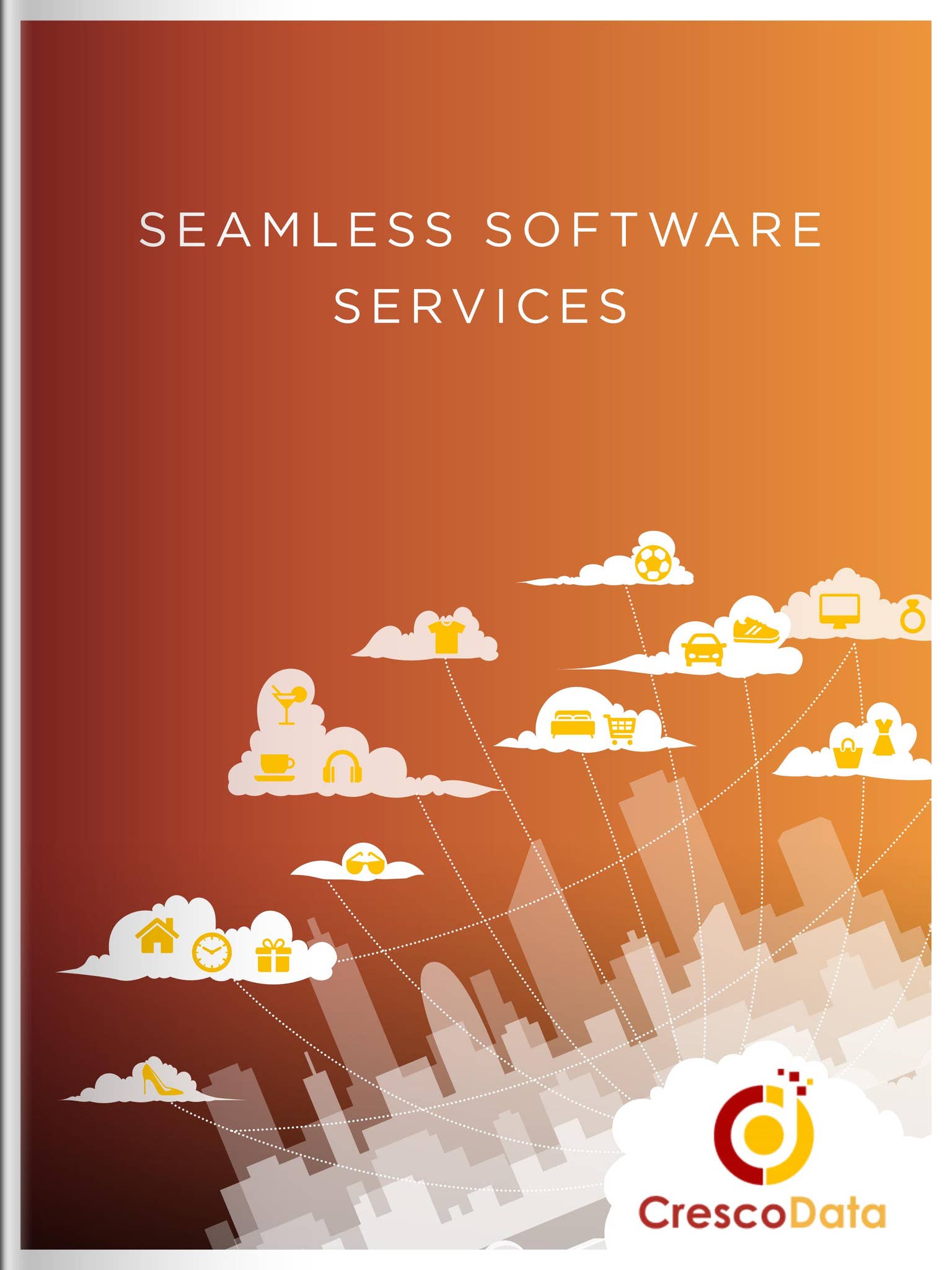 Cresco Data by Outlook Publishing - Issuu