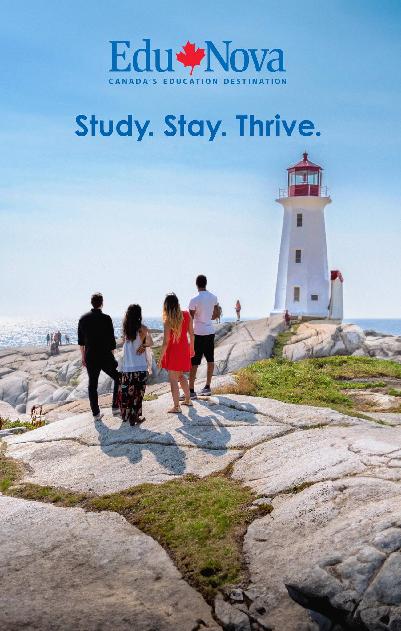 EduNova Membership Viewbook 2024 by EduNova Co-operative Ltd. - Issuu