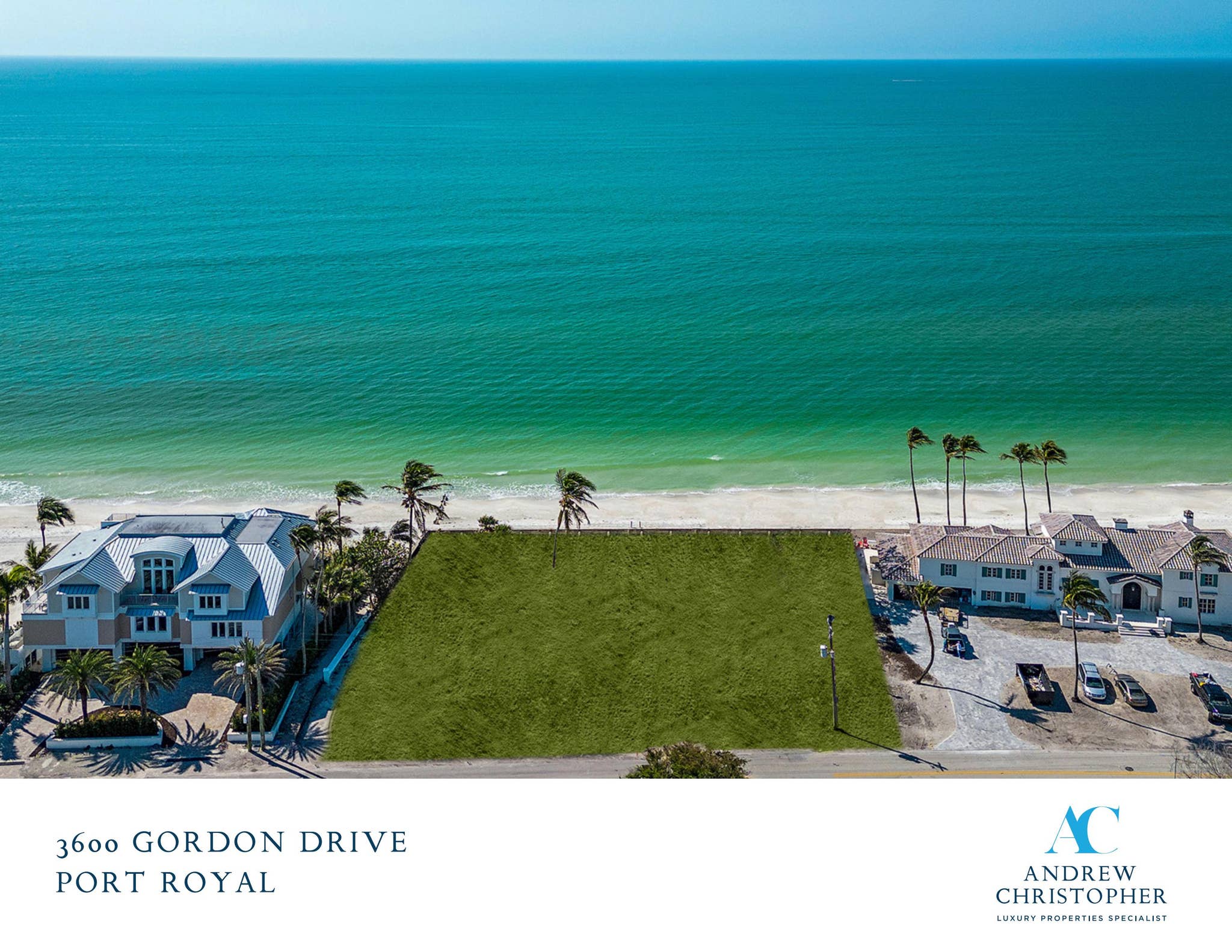 3600 Gordon Drive Brochure by raveis7 - Issuu