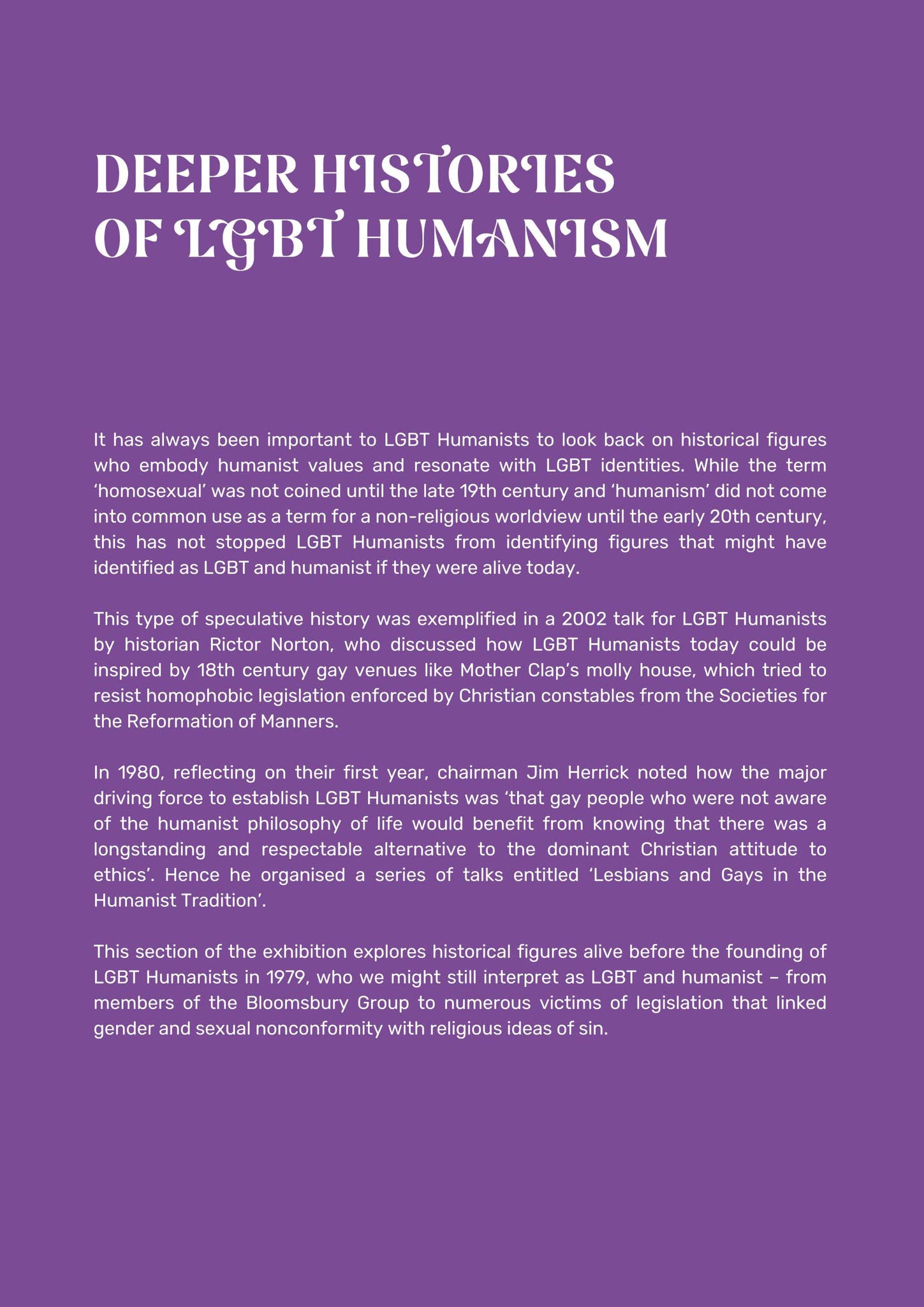 Deeper Histories_Merge by PDF Uploads - Issuu