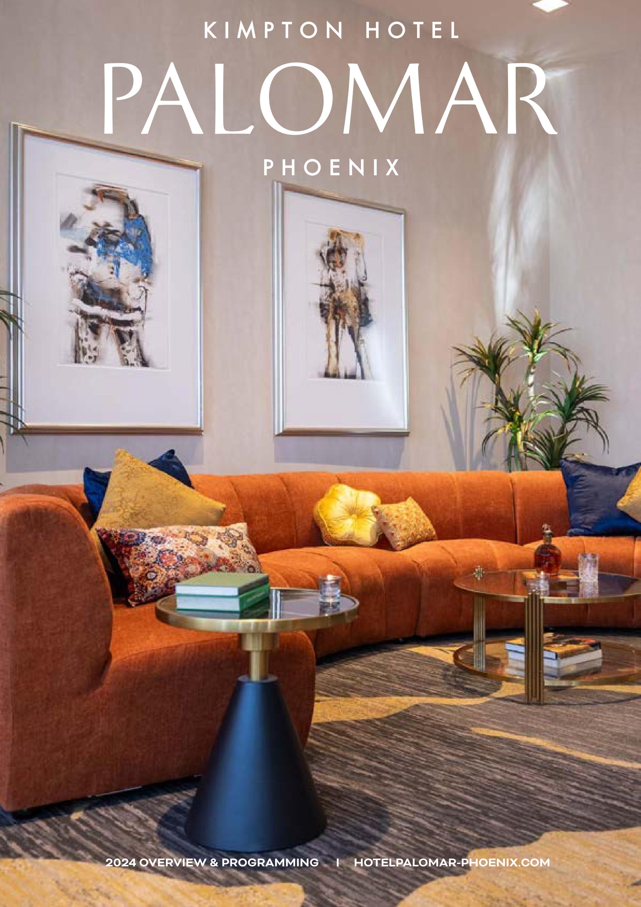 2024 Total Asset E-Brochure - August 2024 by HotelPalomarPhoenixSummer - Issuu