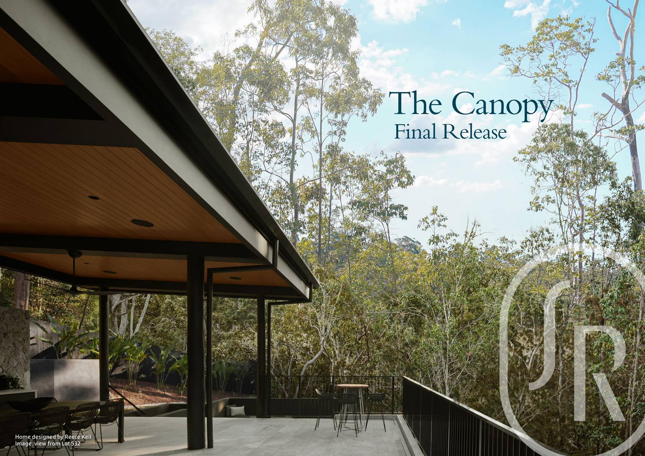 The Canopy Final Release Brochure by SkyRidge - Issuu