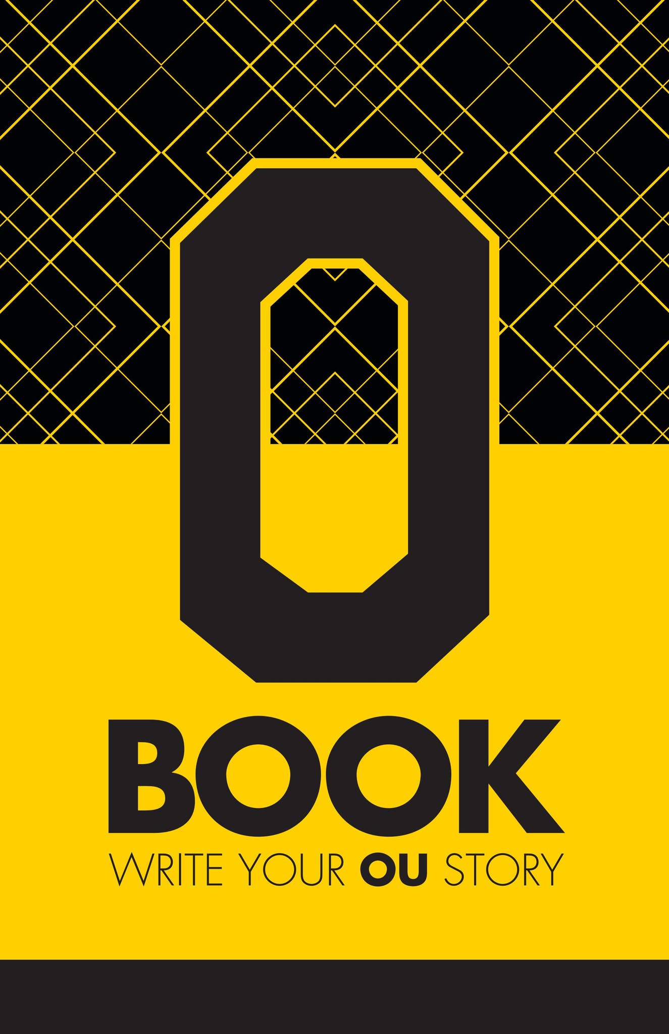 Oglethorpe University O Book by Oglethorpe University - Issuu
