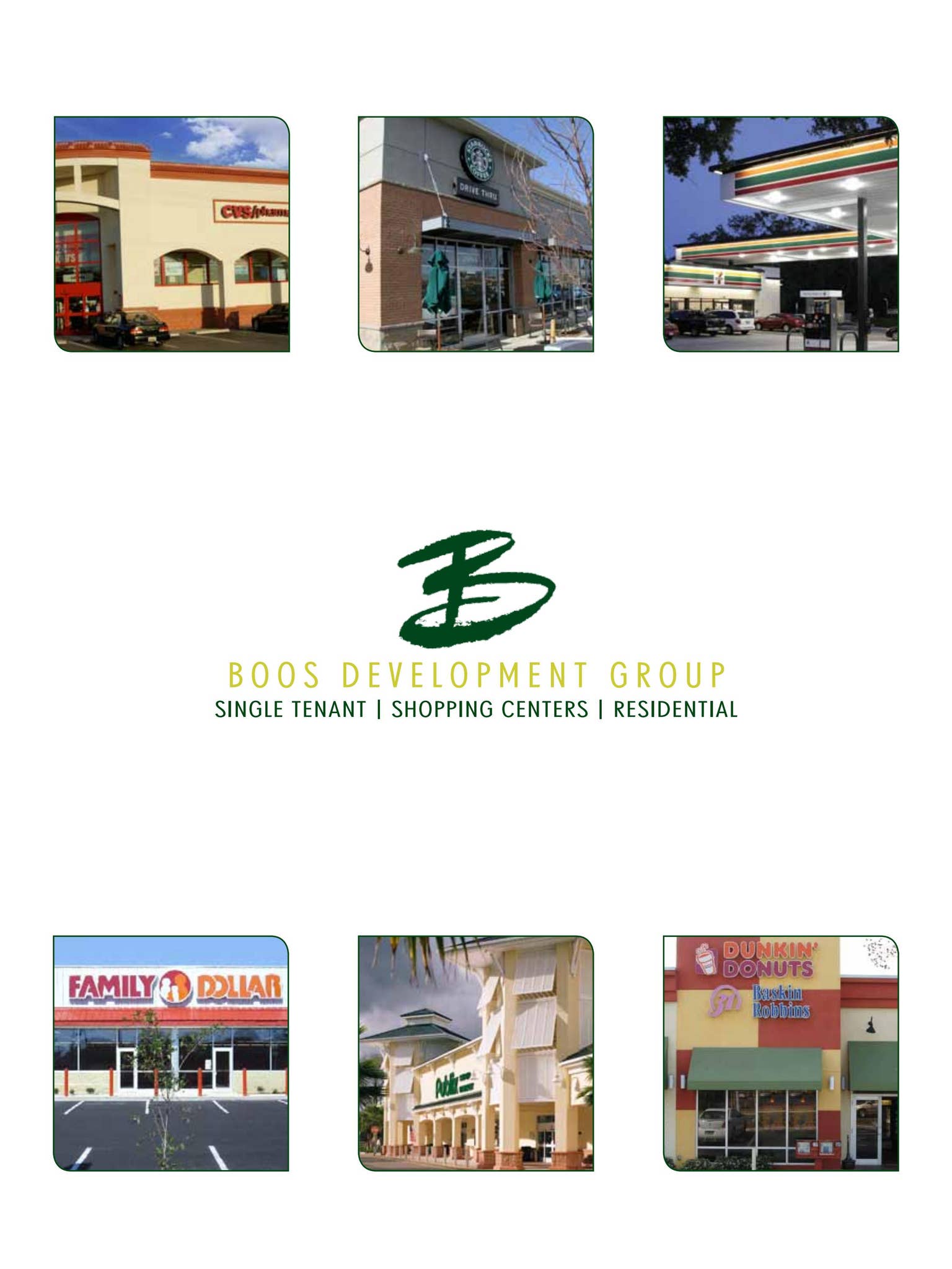 Boos Brochure-Two by Strops Marketing - Issuu