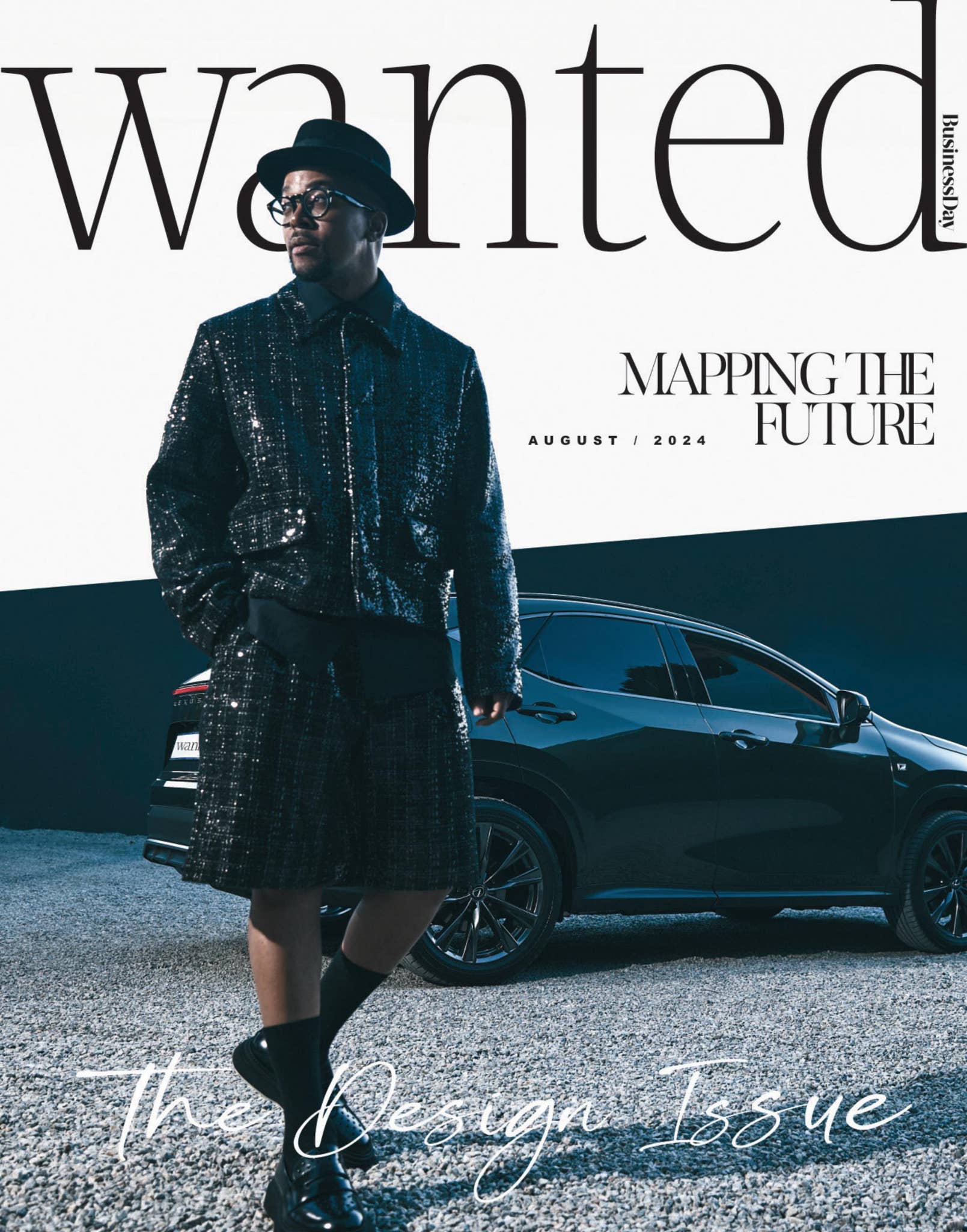 Business Day Wanted August 2024 by SundayTimesZA - Issuu