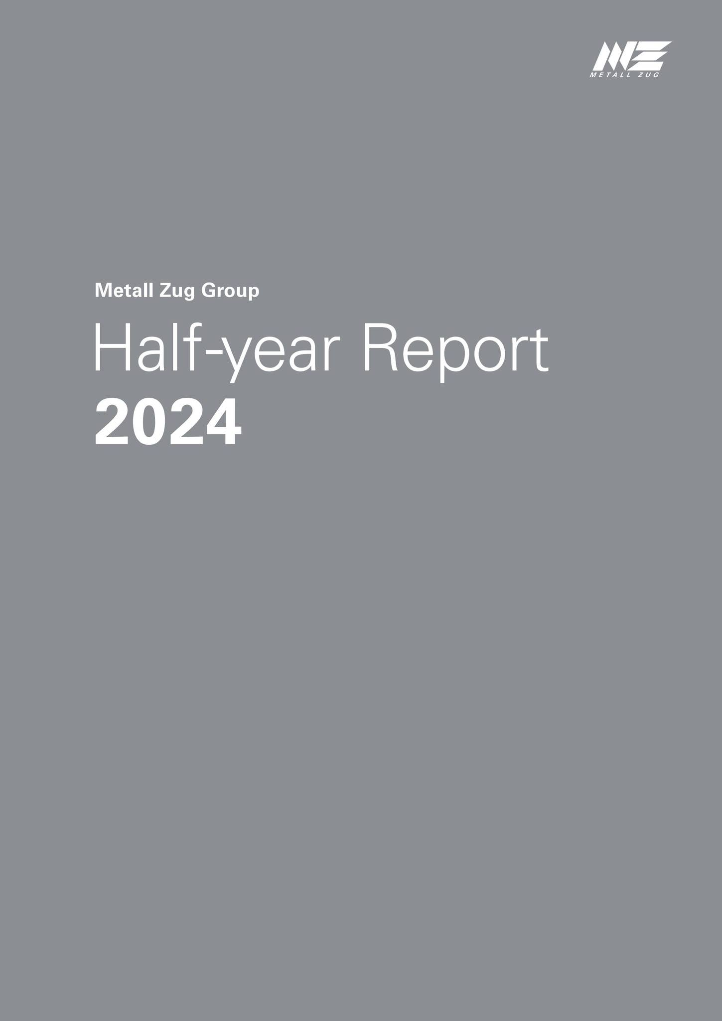 Half-year Report 2024 by Screen Concept - Issuu